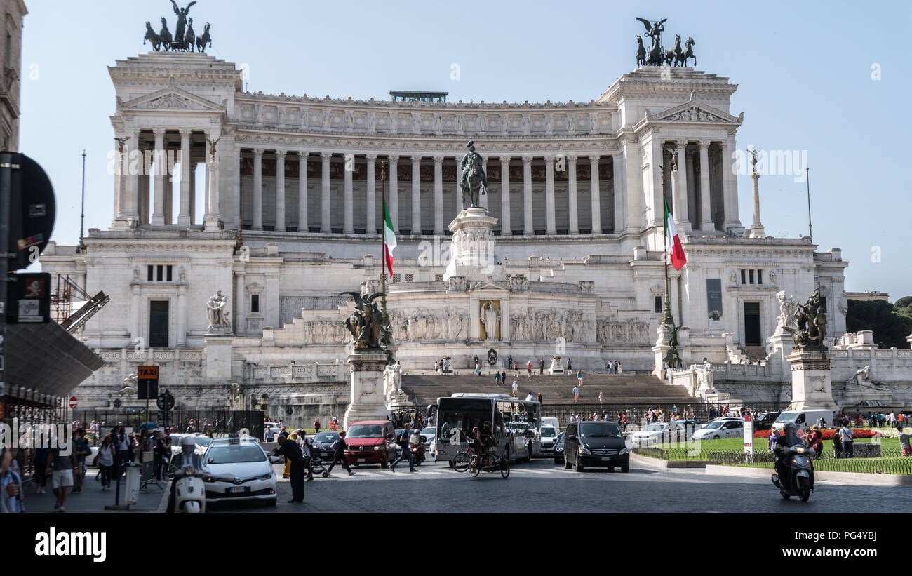 Monumento a la patria hi-res stock photography and images - Alamy