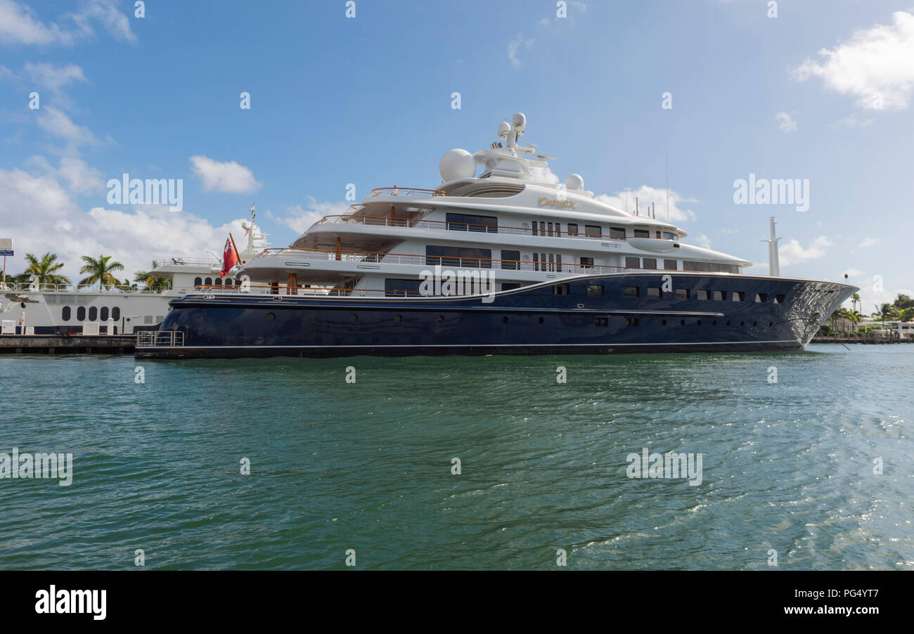 Cakewalk hi-res stock photography and images - Alamy