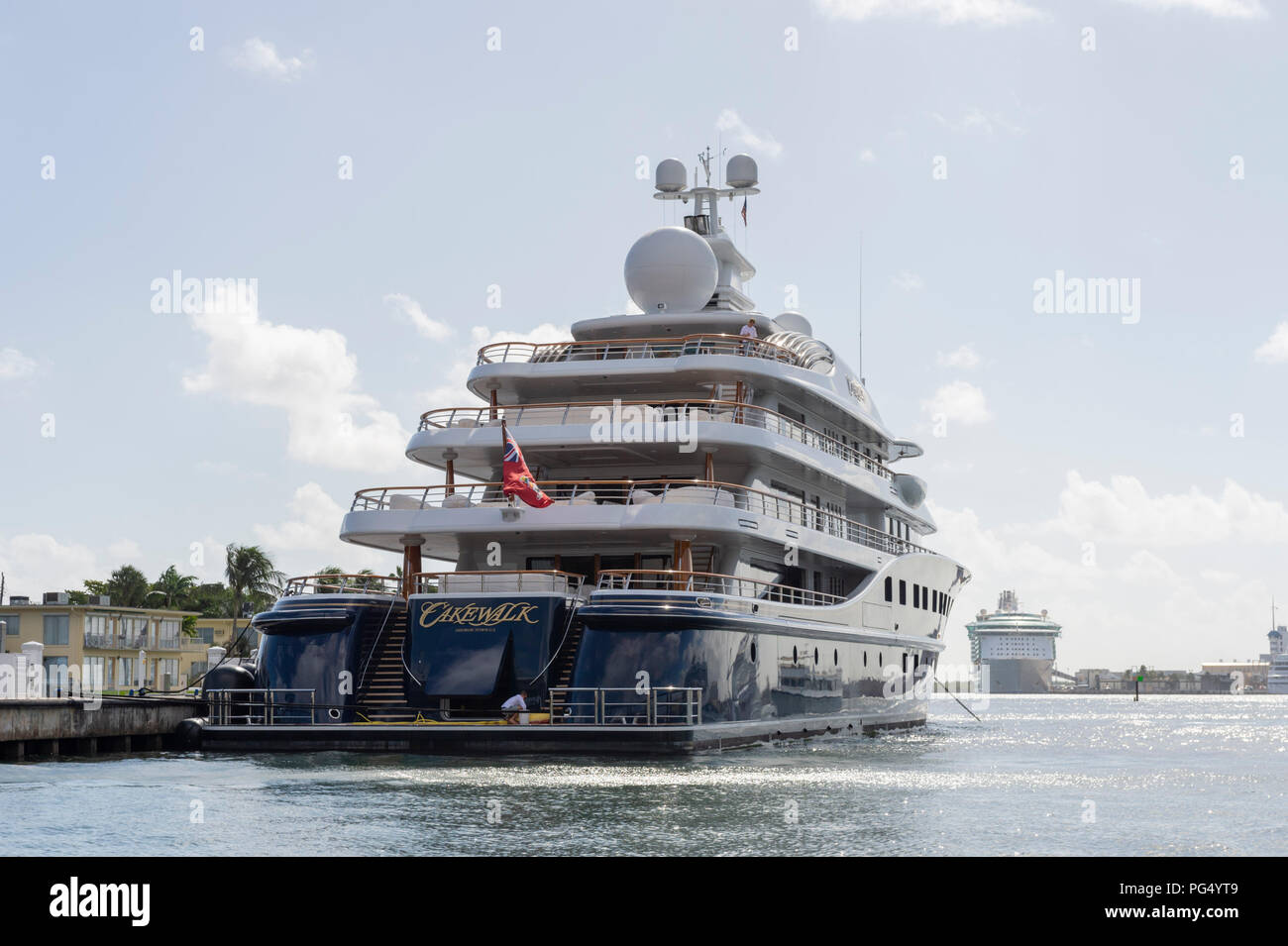 Cakewalk hi-res stock photography and images - Alamy