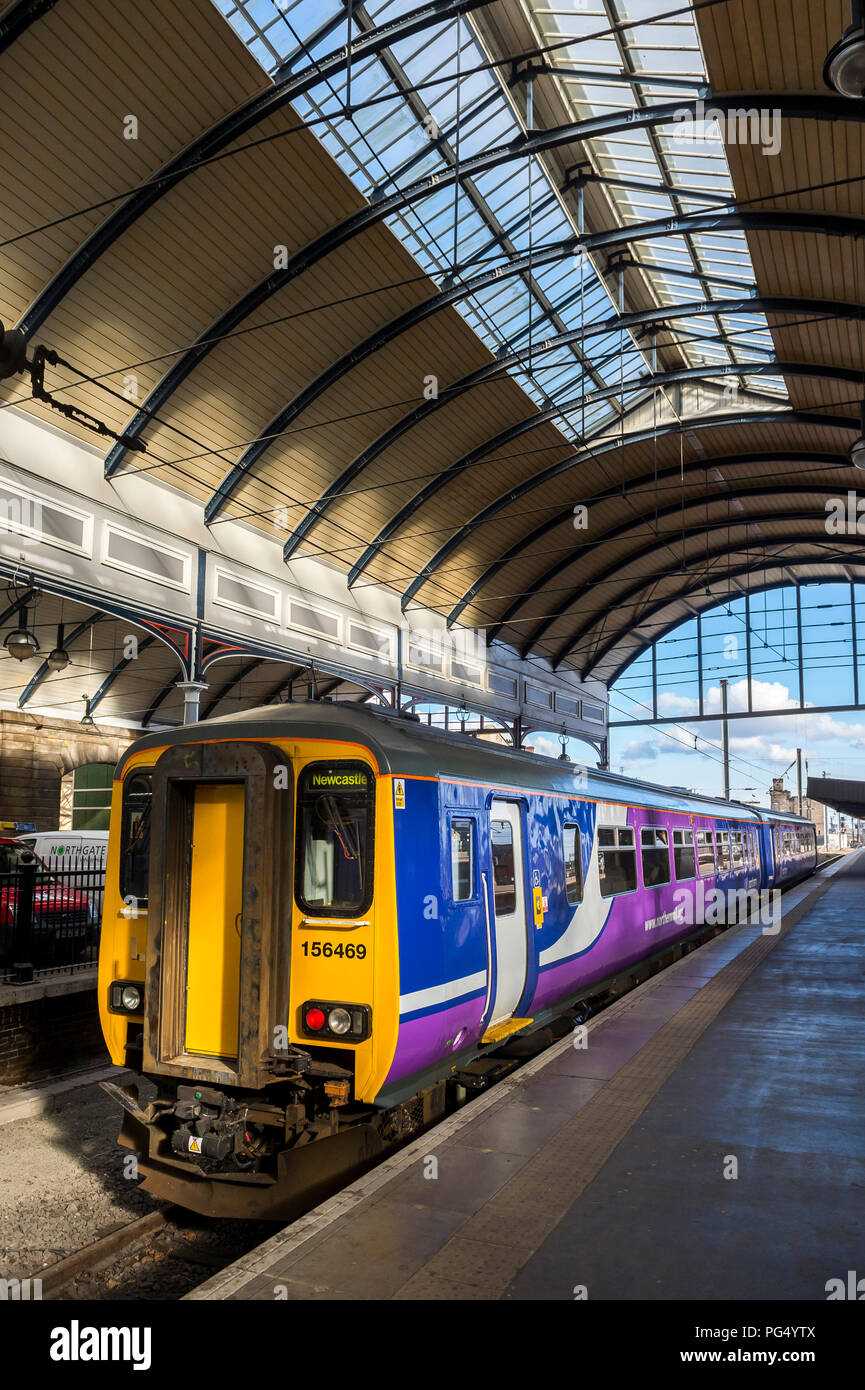 Sprinter diesel hi-res stock photography and images - Alamy