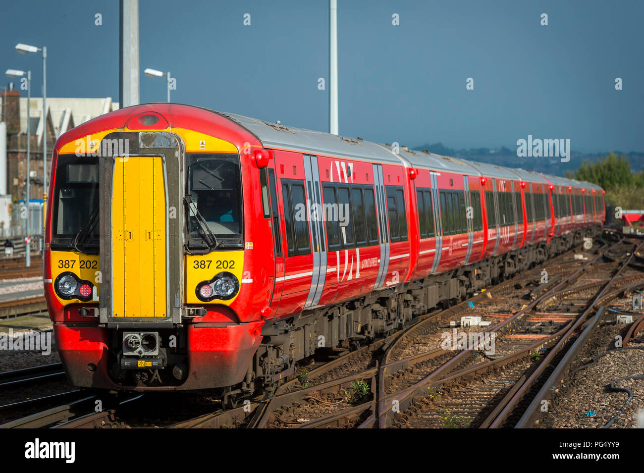 387 High Resolution Stock Photography and Images - Alamy