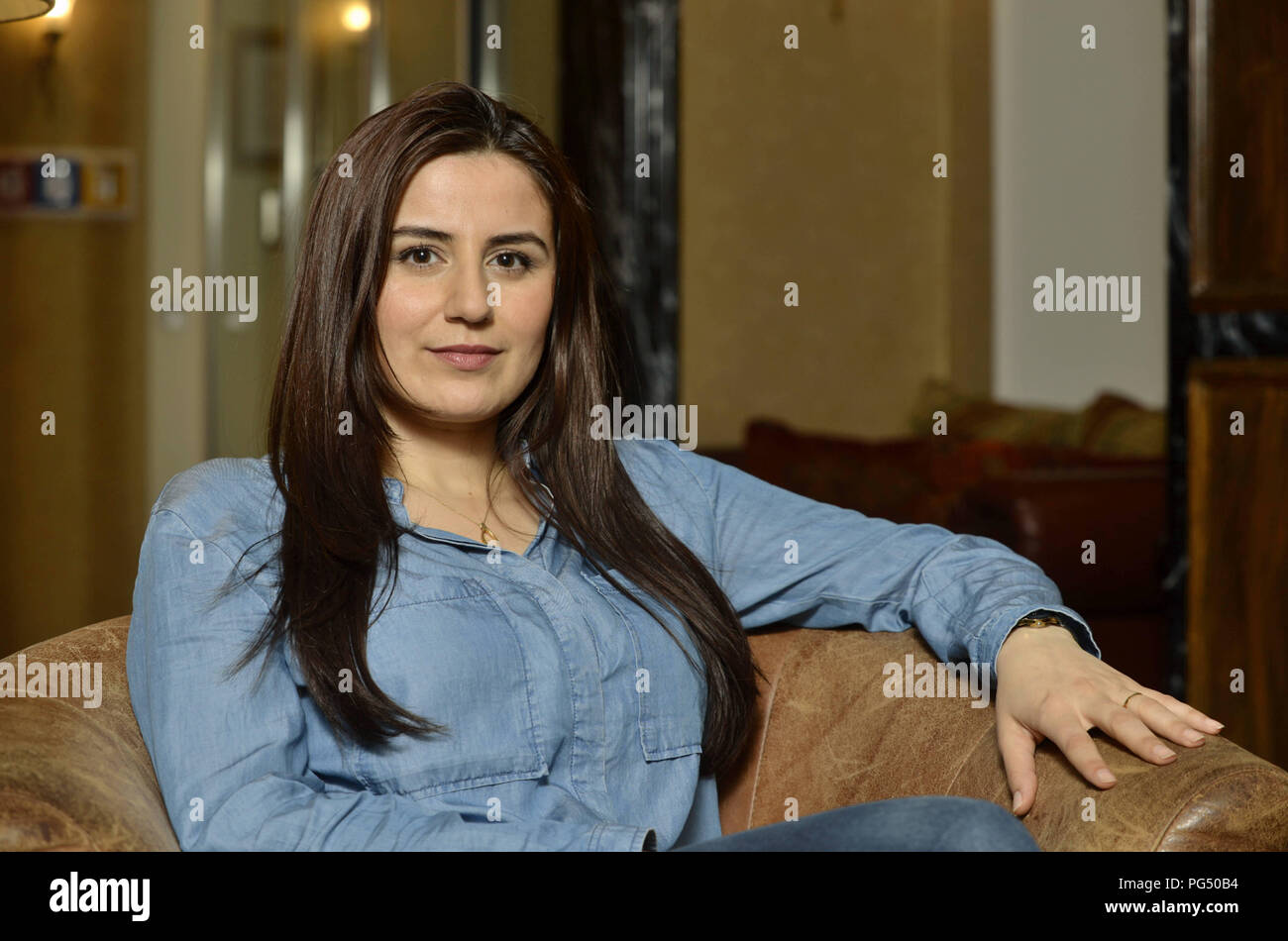 Historien hi-res stock photography and images - Alamy