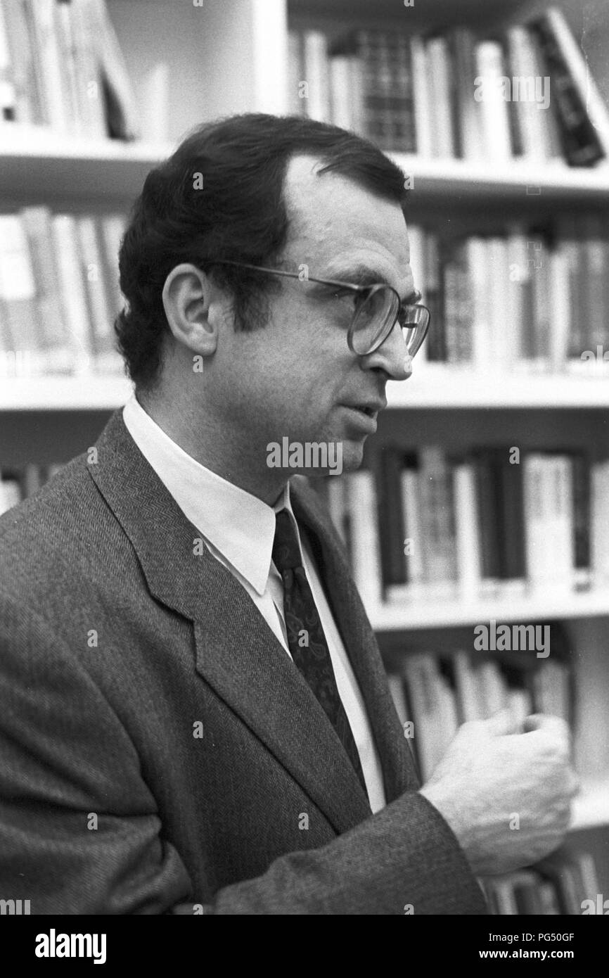 The polish weekly hi-res stock photography and images - Alamy