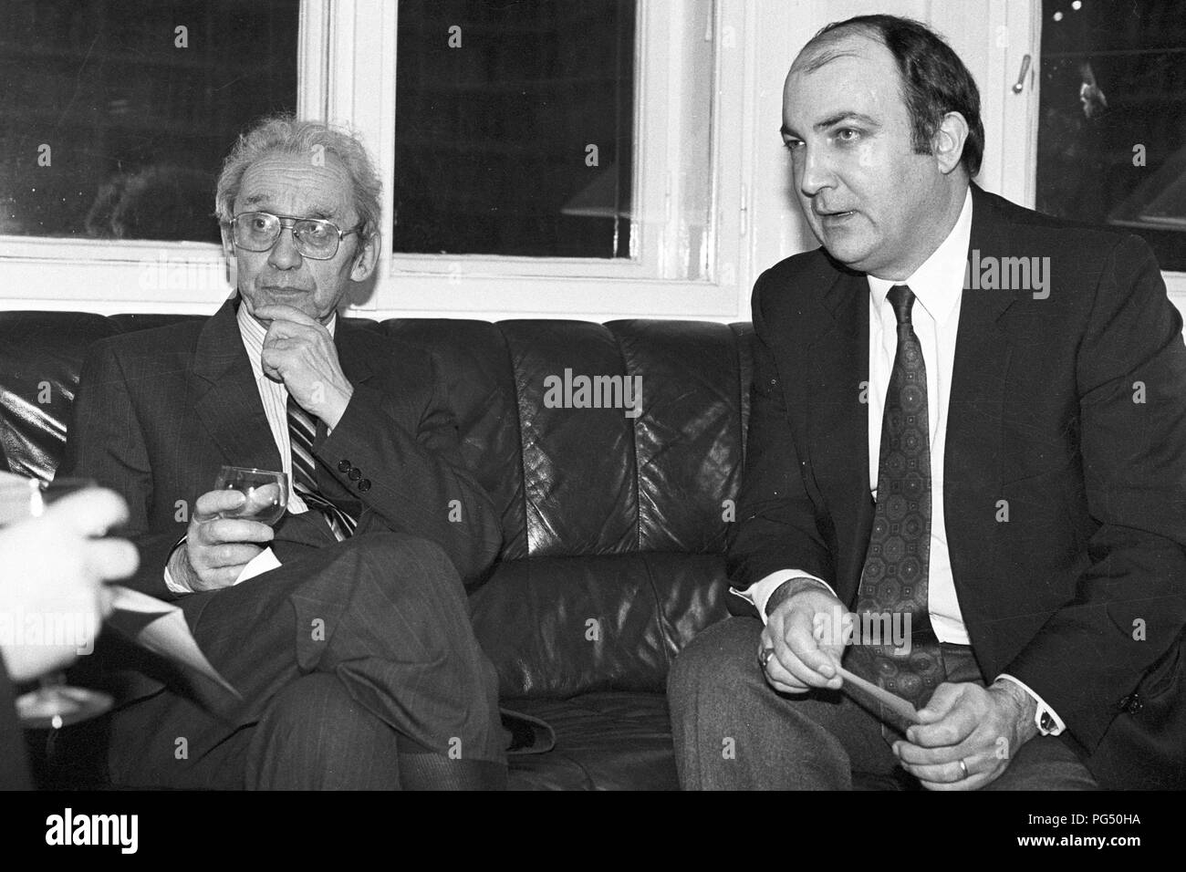 Paul ricoeur hi-res stock photography and images - Alamy