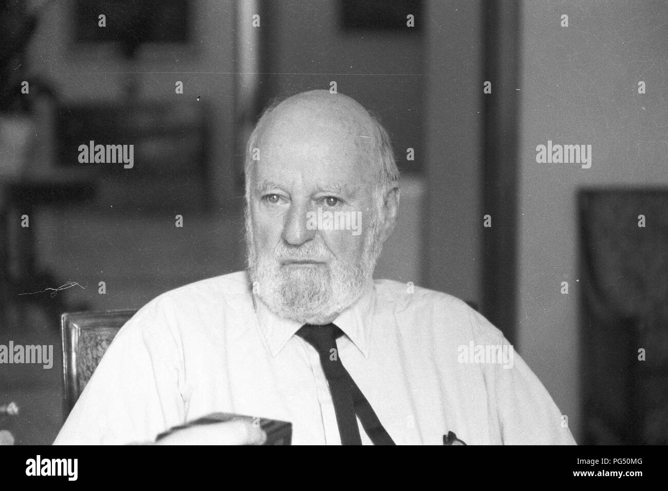 Lawrence Ferlinghetti High Resolution Stock Photography and Images - Alamy