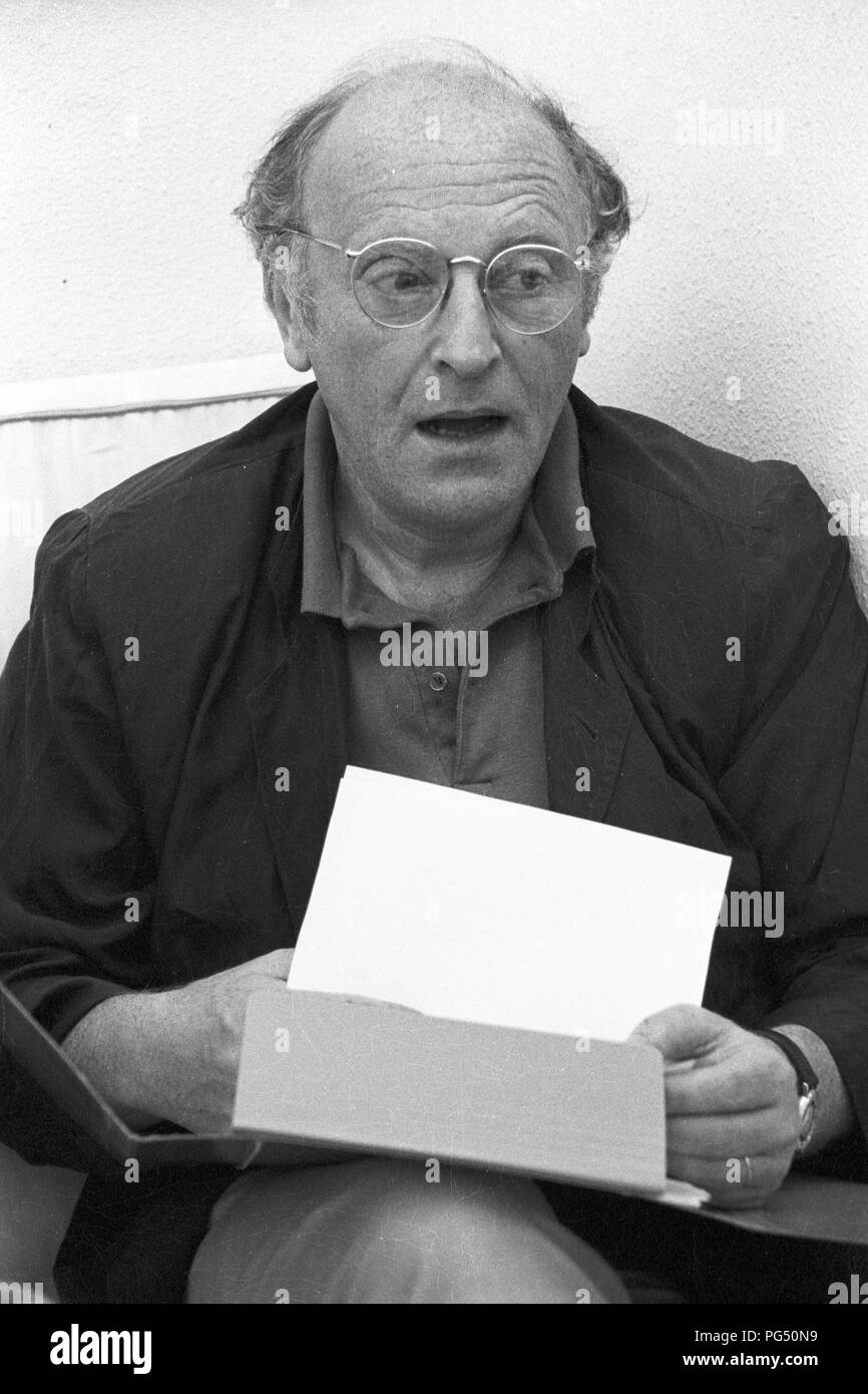 Brodsky Black and White Stock Photos & Images - Alamy