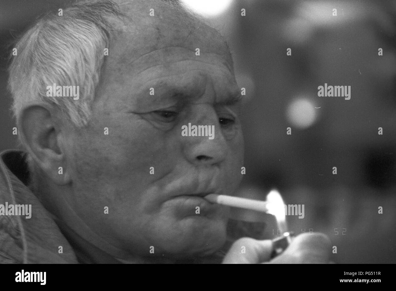 Czech writers hi-res stock photography and images - Alamy