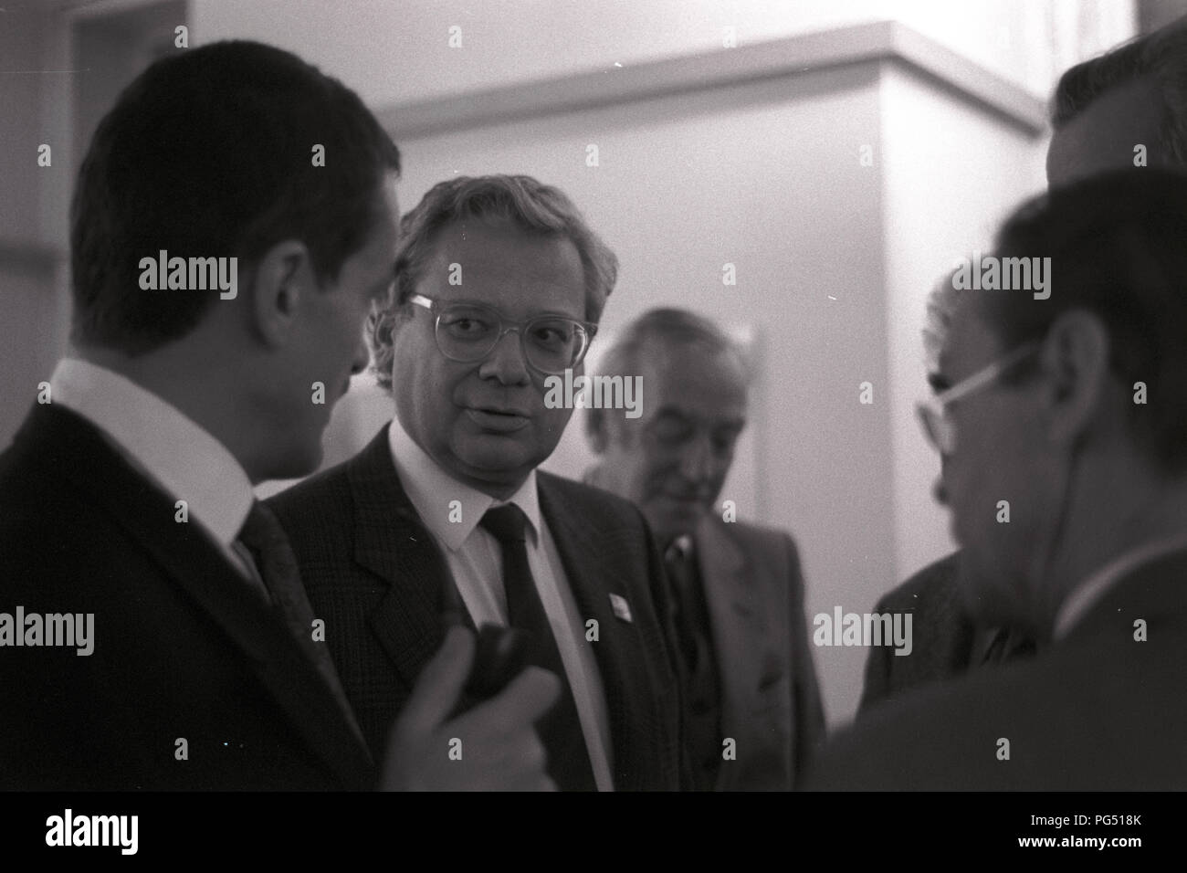 Busek hi-res stock photography and images - Alamy