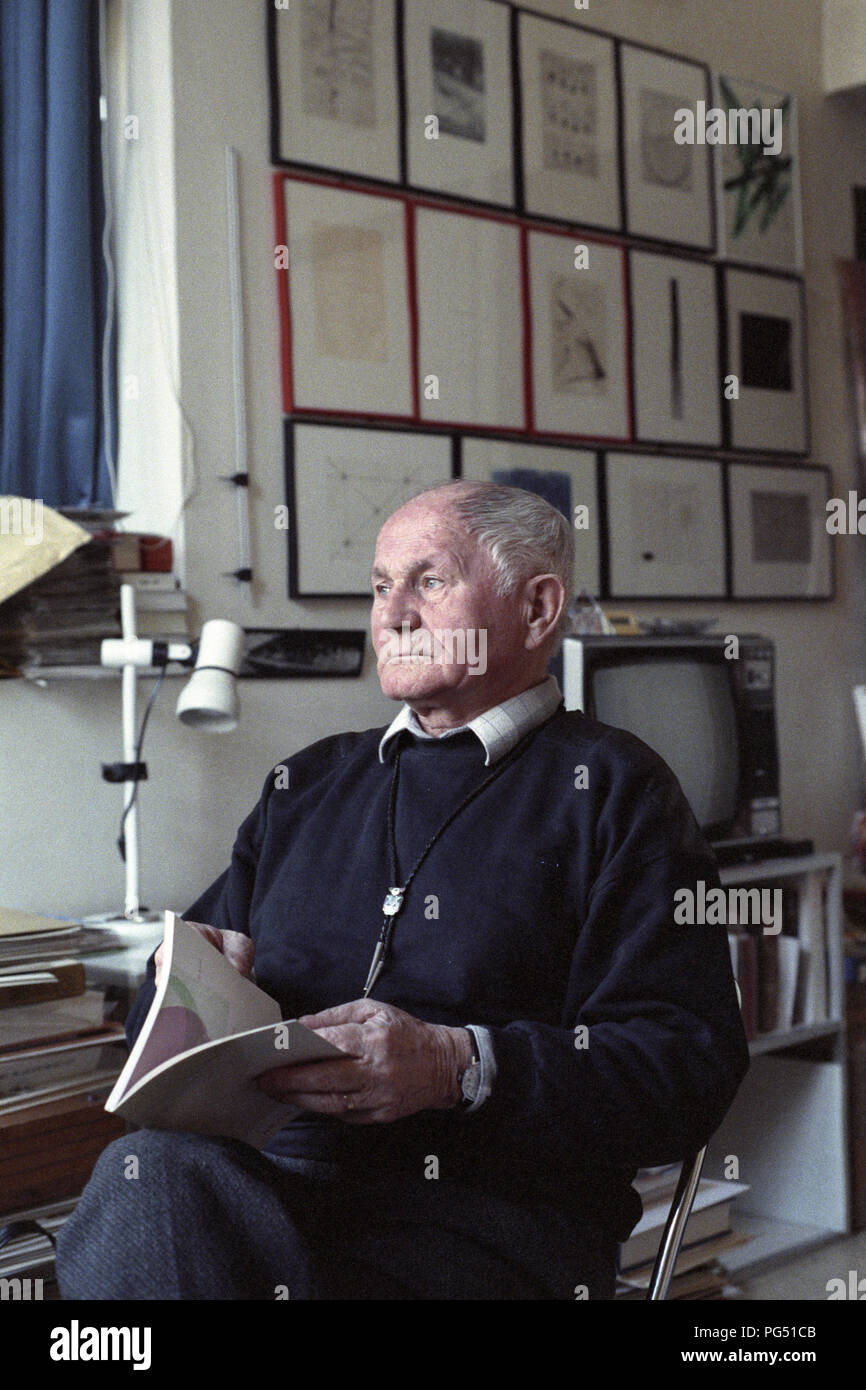 Jiri kolar hi-res stock photography and images - Alamy