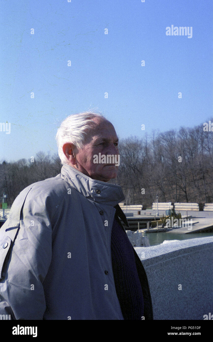 Bohumil hrabal hi-res stock photography and images - Alamy