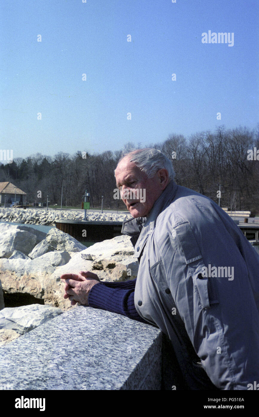 Bohumil hrabal hi-res stock photography and images - Alamy