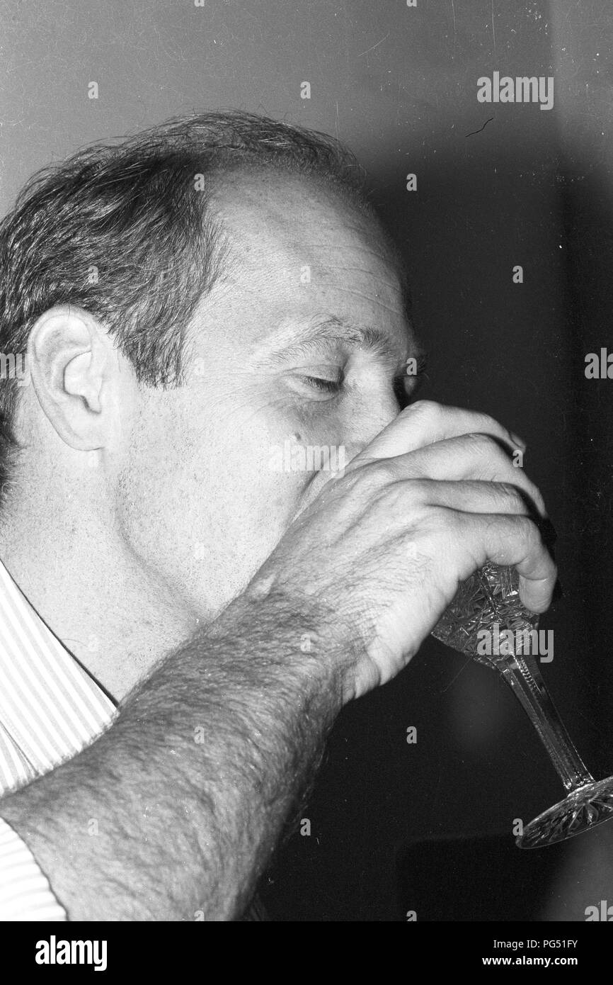 Jacques rupnik Black and White Stock Photos & Images - Alamy