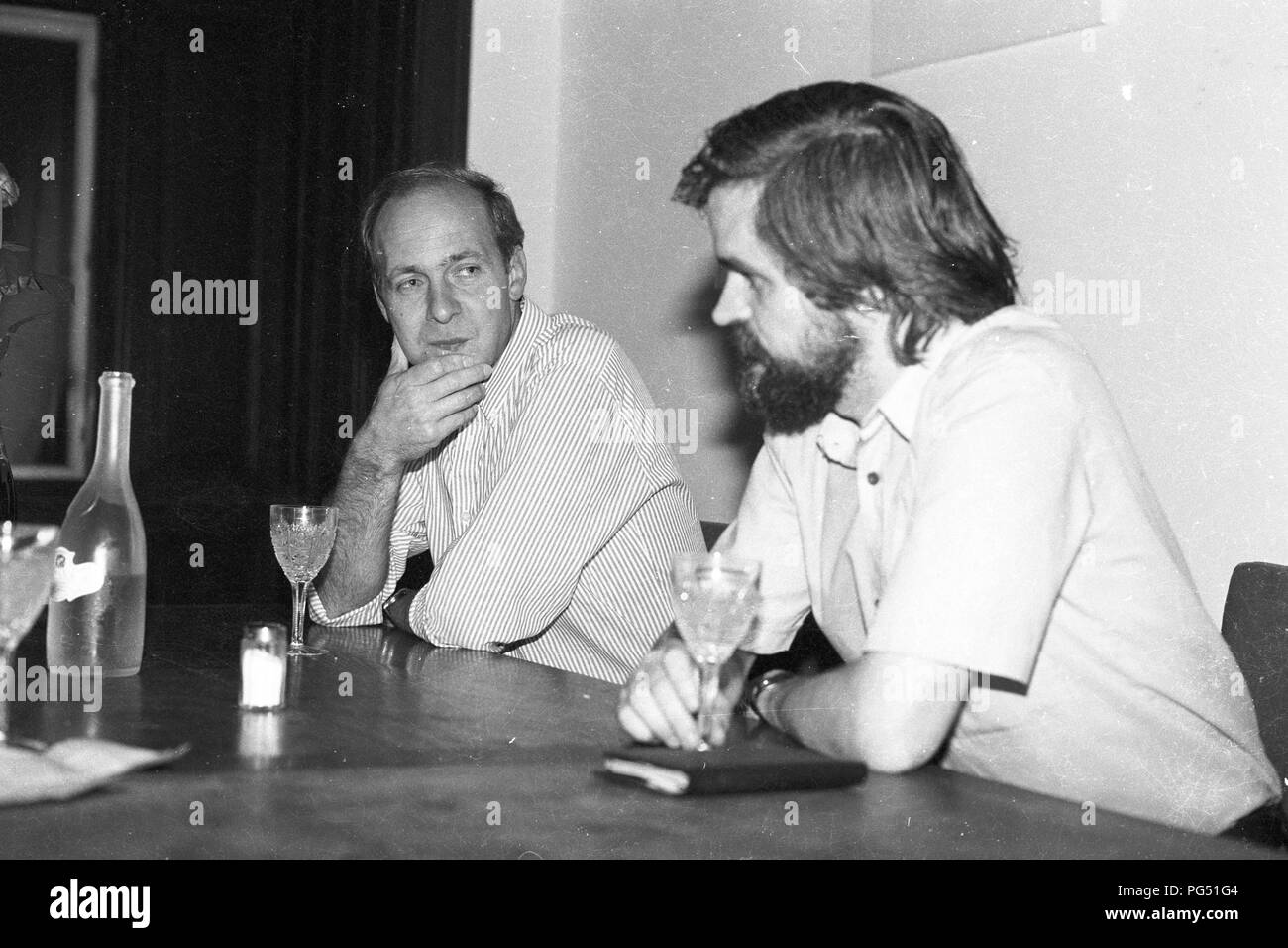 Rupnik hi-res stock photography and images - Alamy