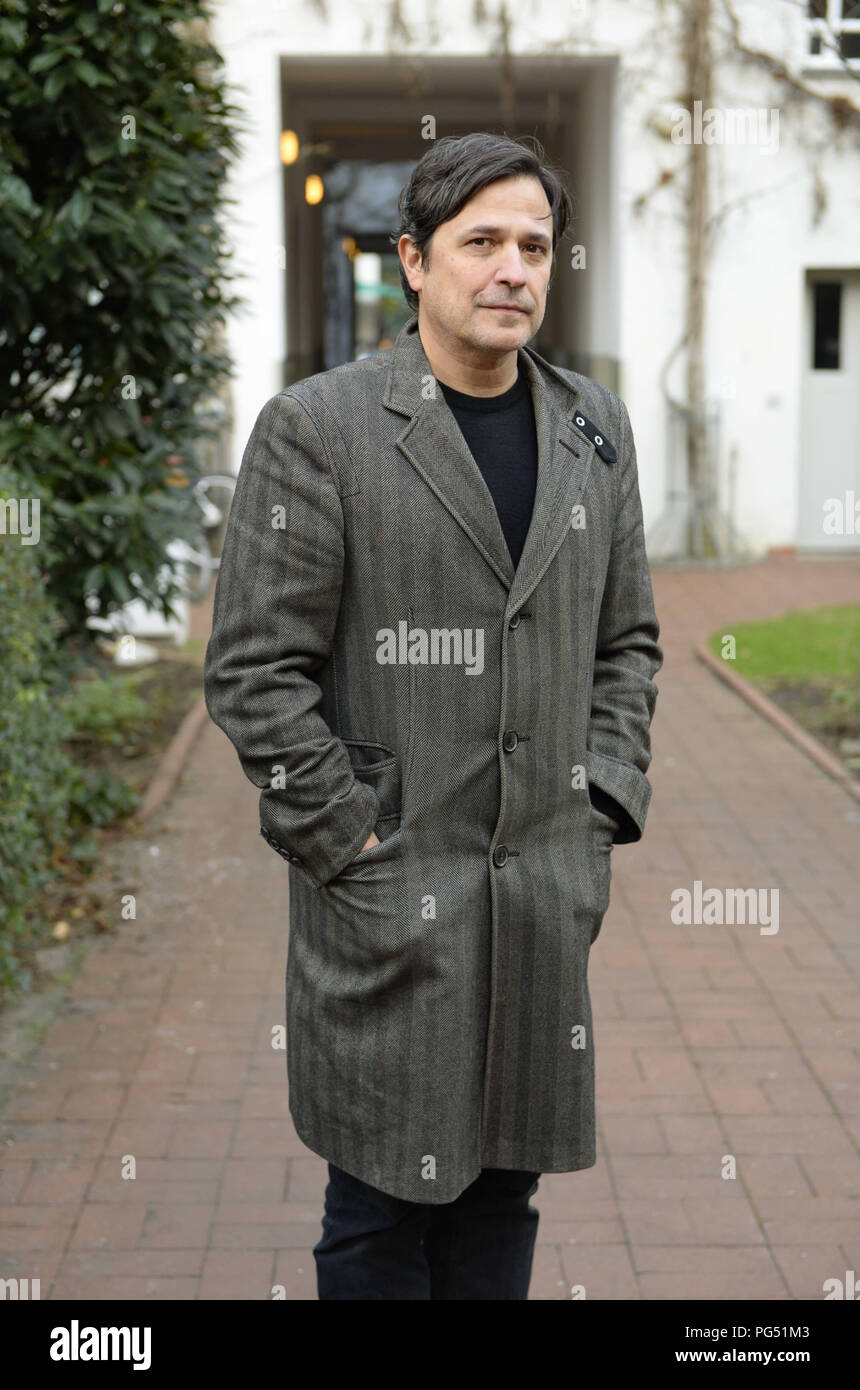 Daniel goetsch hi-res stock photography and images - Alamy