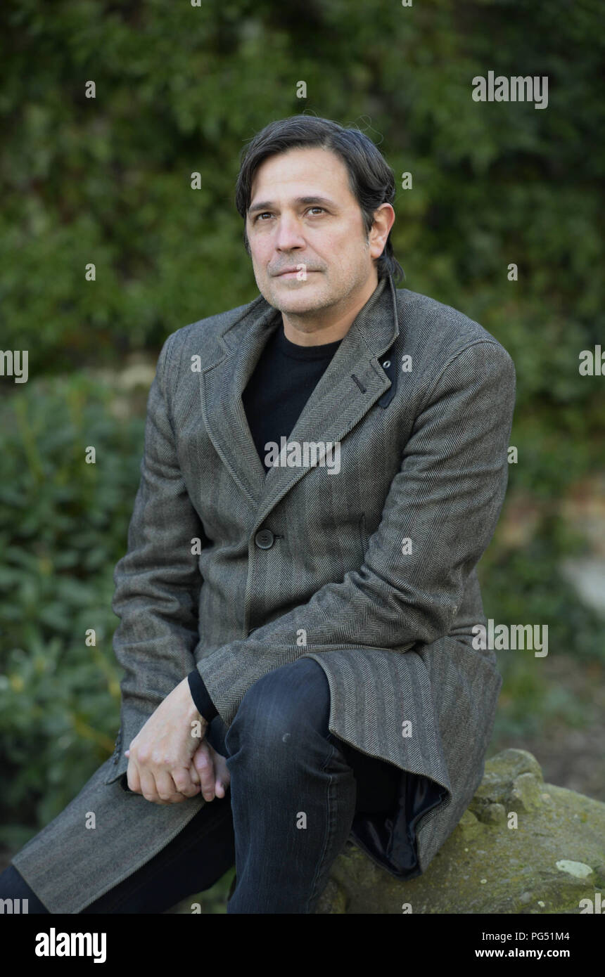 Daniel goetsch hi-res stock photography and images - Alamy