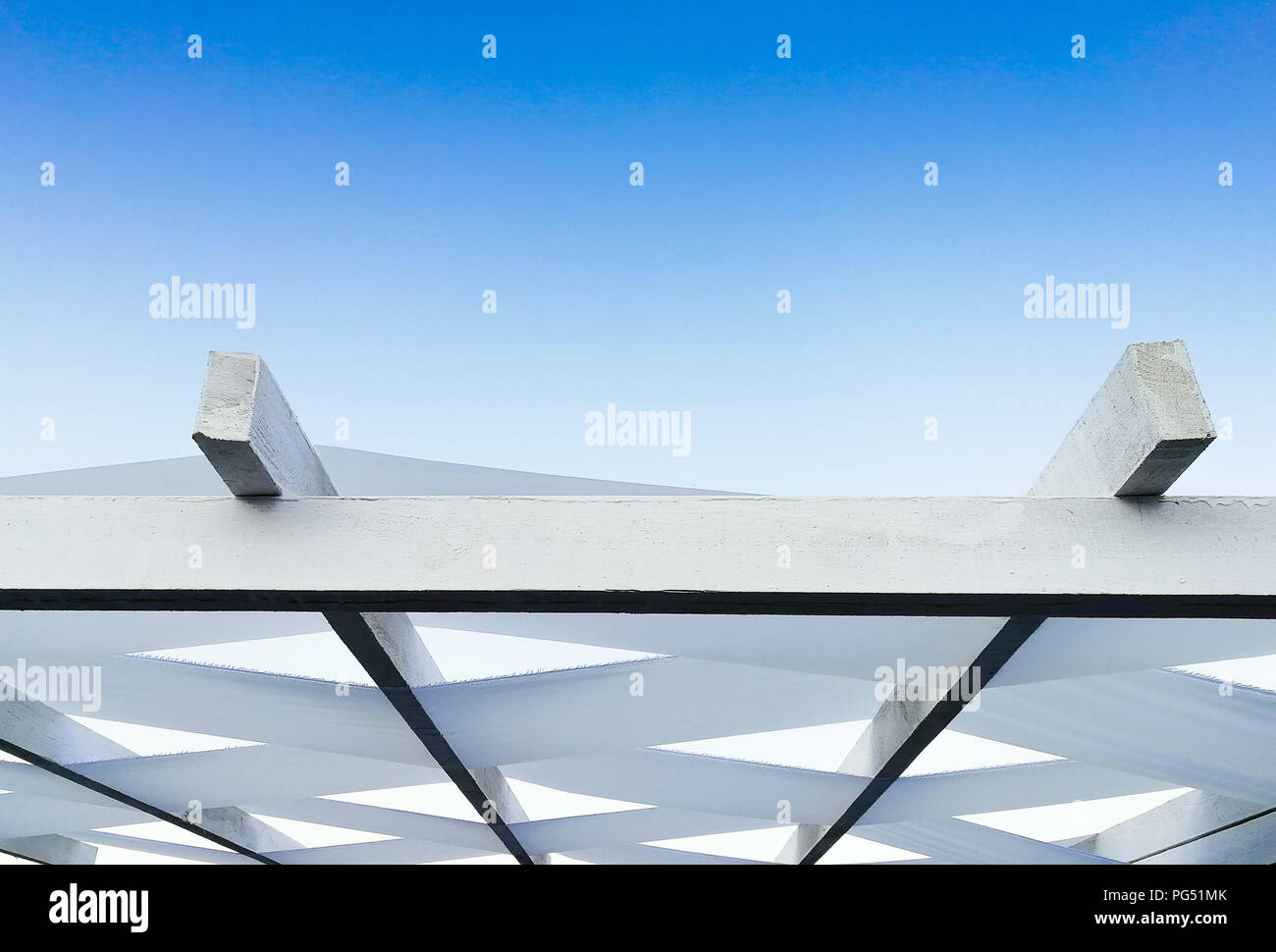 From tropical midday sun hi-res stock photography and images - Alamy