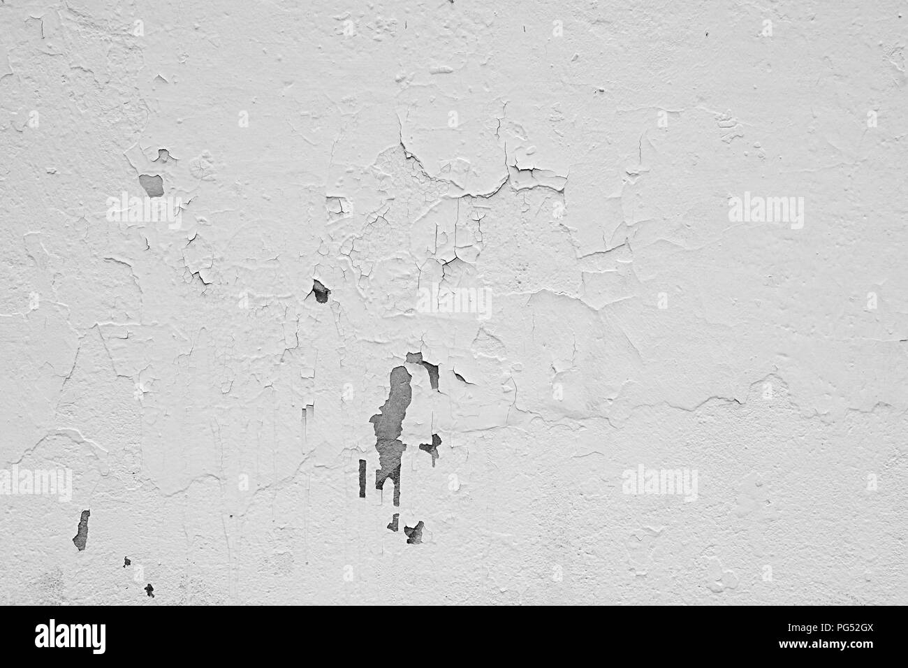 Damage texture hi-res stock photography and images - Alamy
