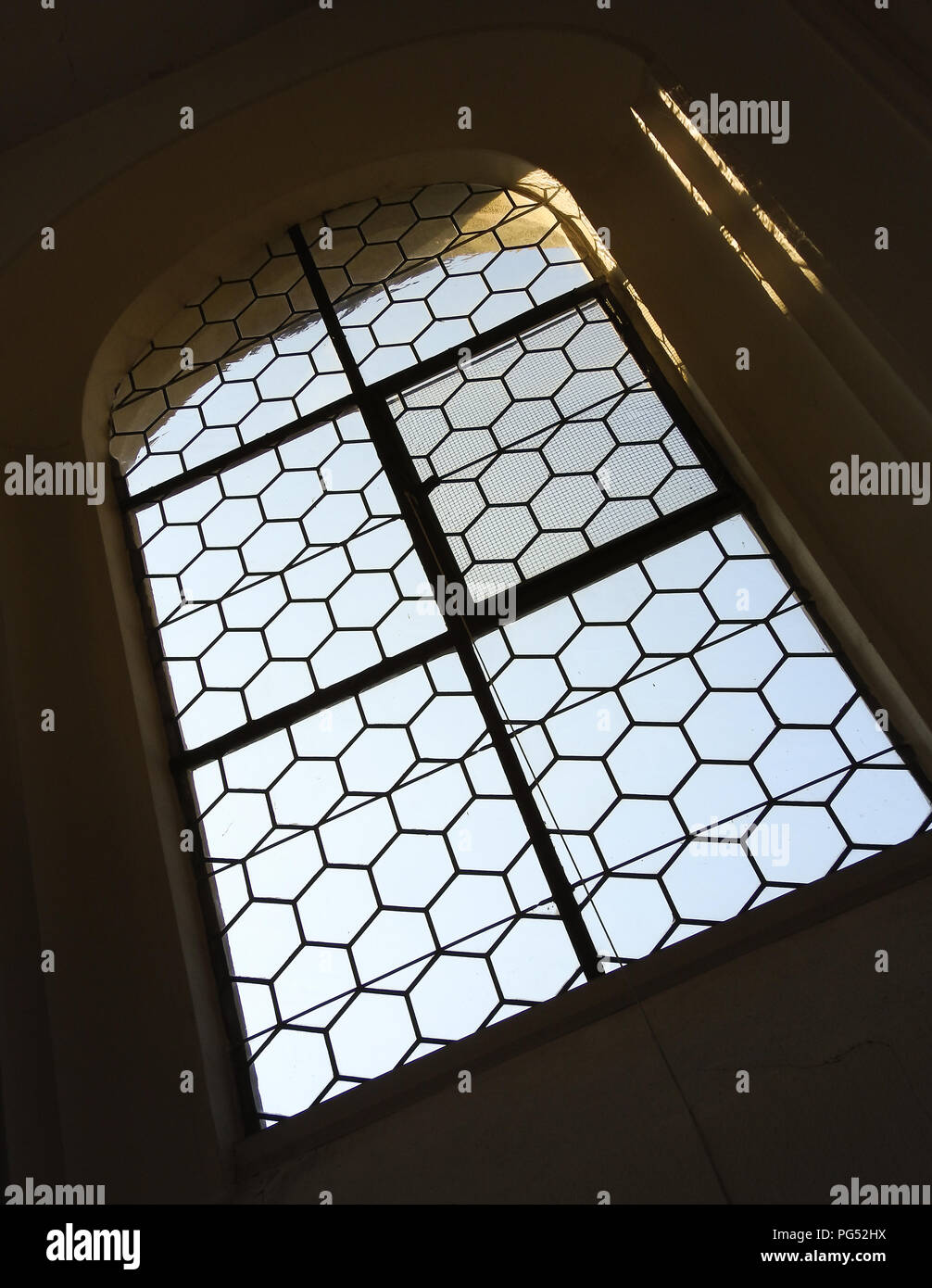 Large church window people hi-res stock photography and images - Alamy Large church window people hi-res stock photography and images - Alamy