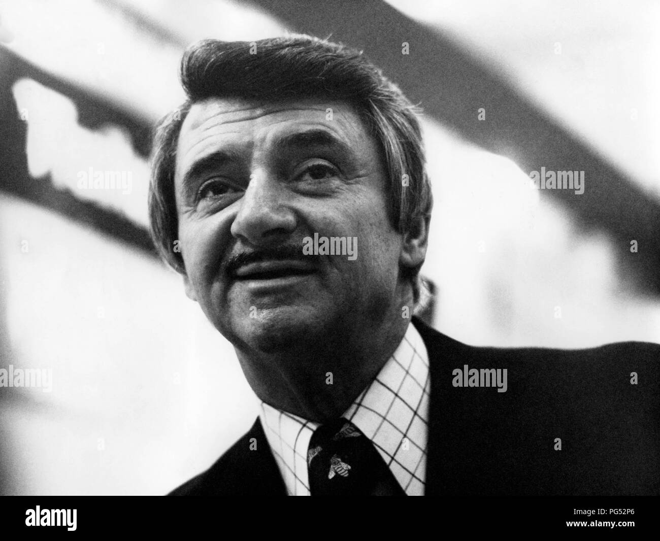 Ferenczy hi-res stock photography and images - Alamy