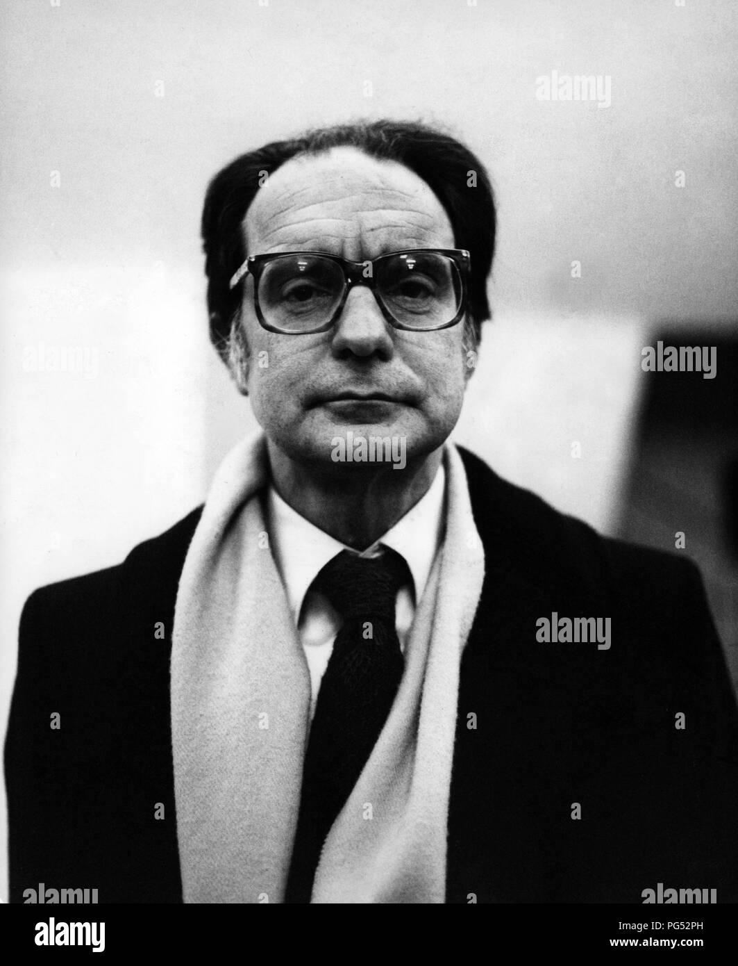 Calvino Black and White Stock Photos & Images - Alamy