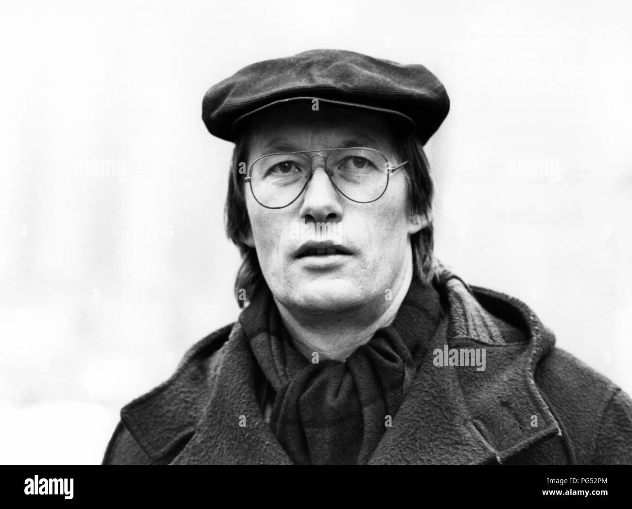 Friedrich christian delius Black and White Stock Photos & Images - Alamy