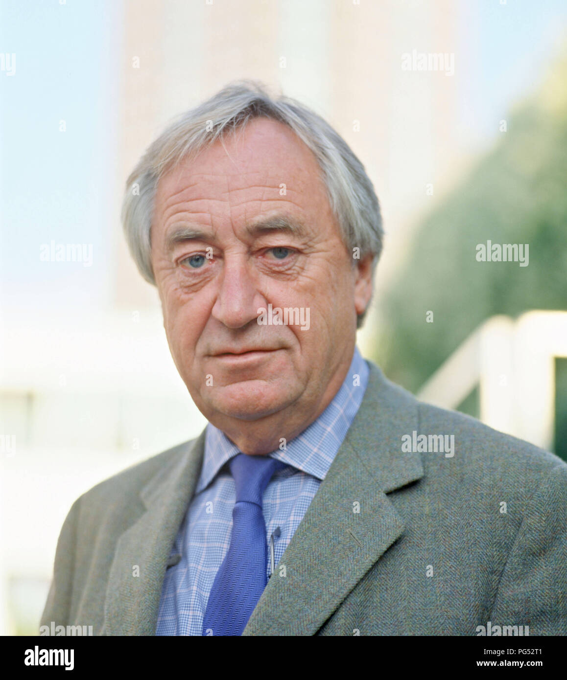 Nooteboom hi-res stock photography and images - Alamy