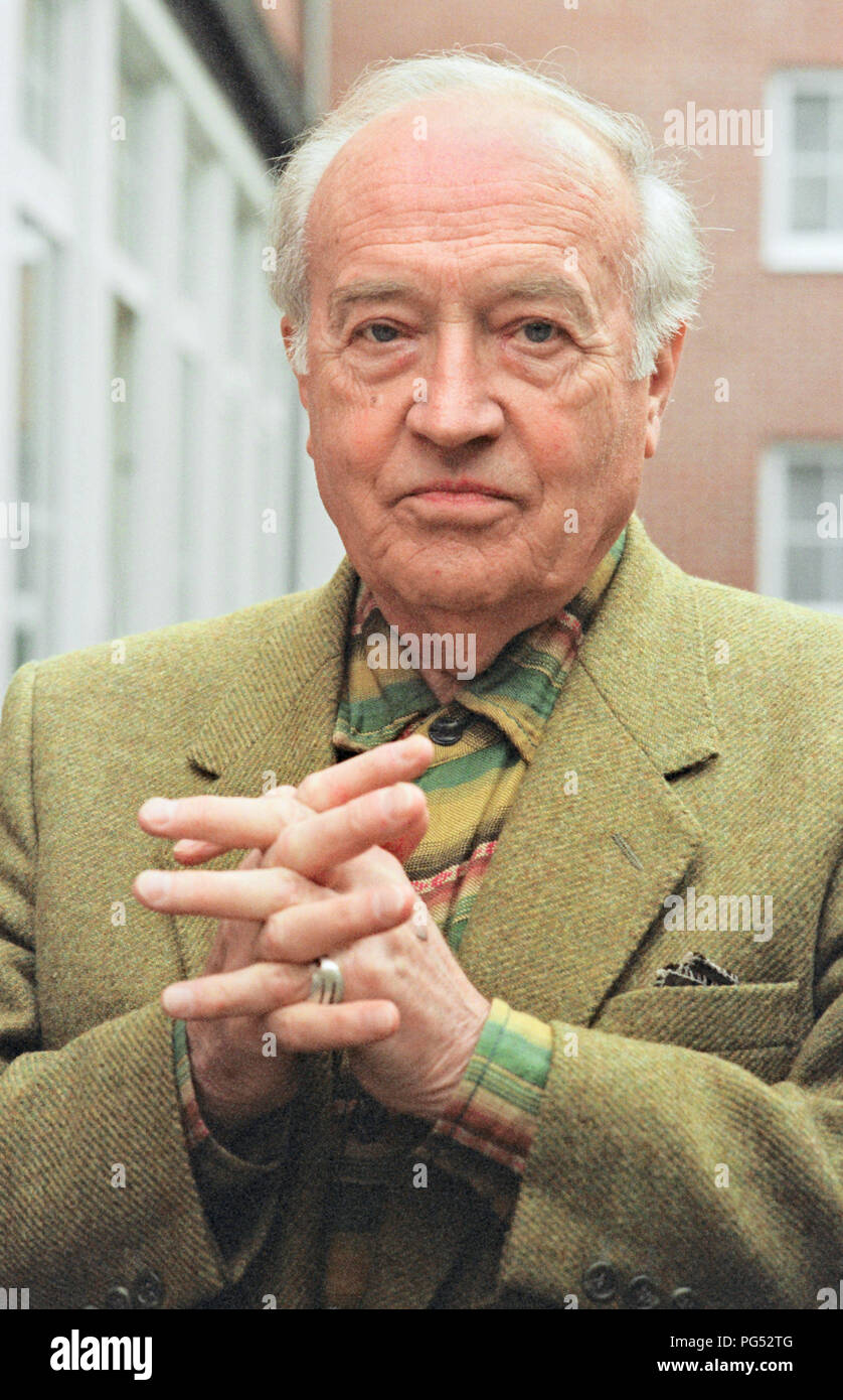 Ollier hi-res stock photography and images - Alamy