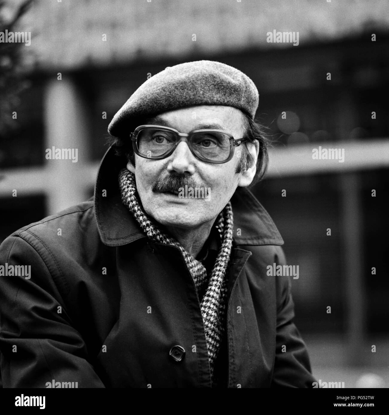 Deschner hi-res stock photography and images - Alamy