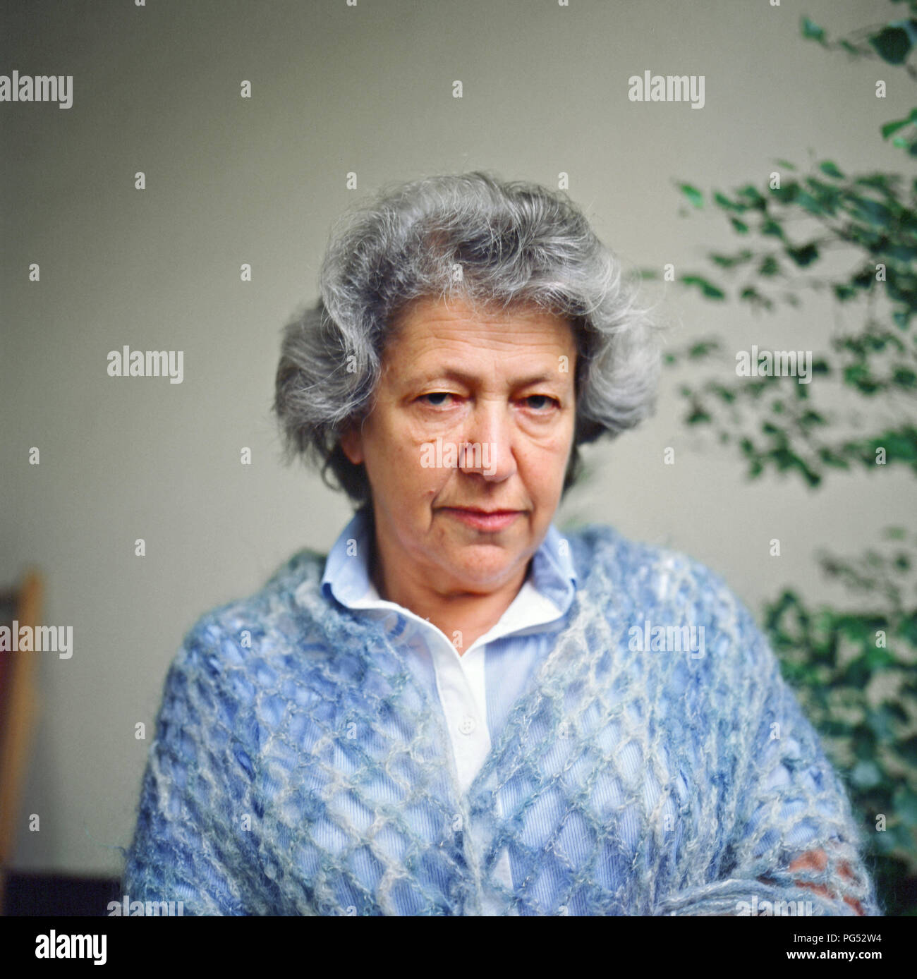 Raissa hi-res stock photography and images - Alamy