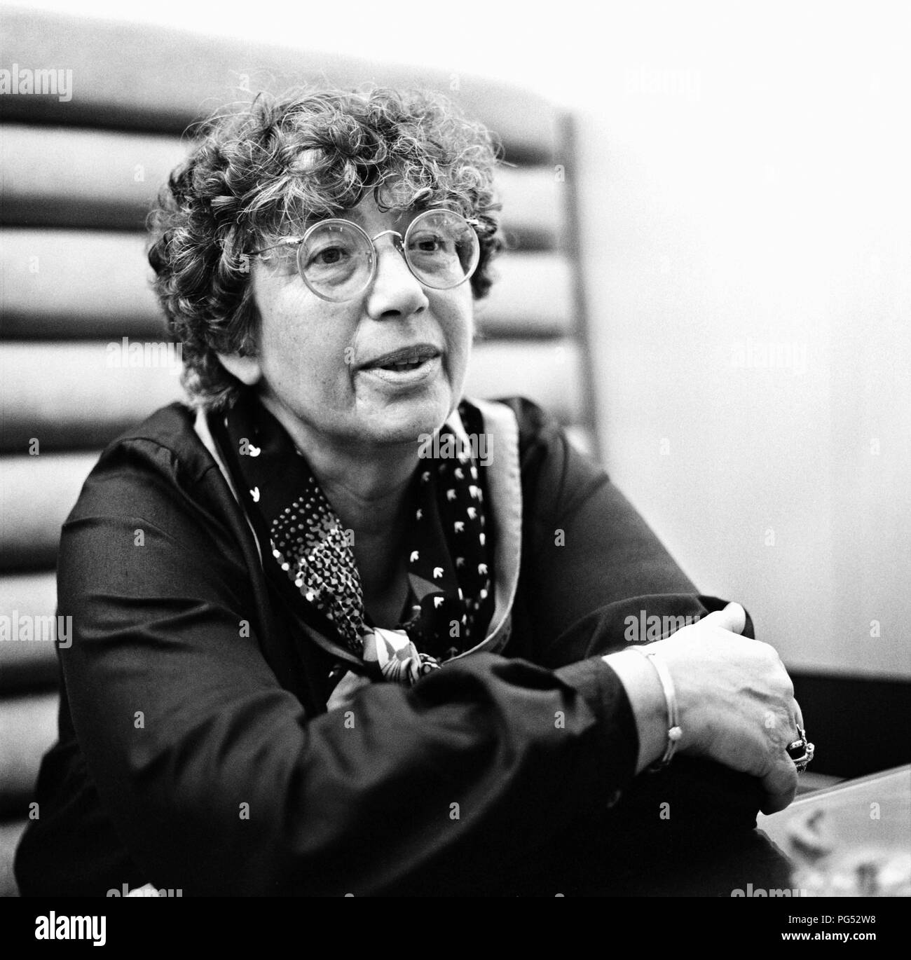 Susanne Black and White Stock Photos & Images - Alamy
