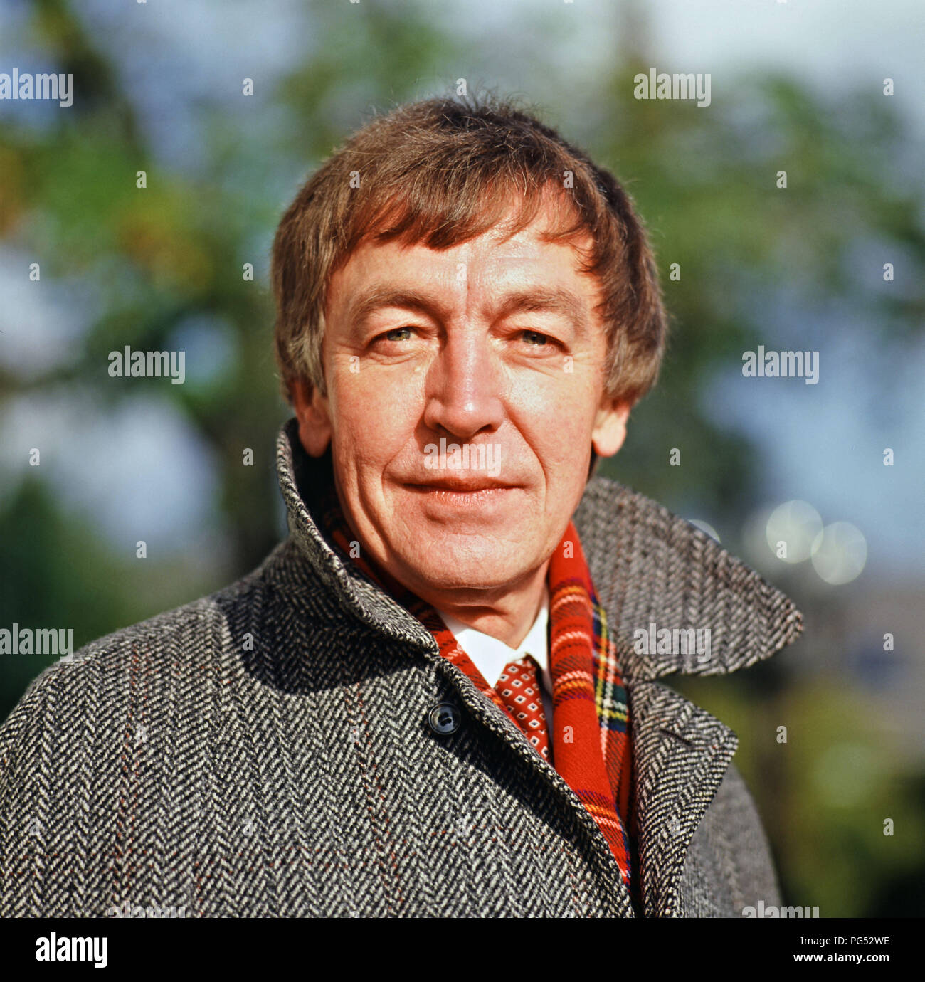 Piontek High Resolution Stock Photography and Images - Alamy