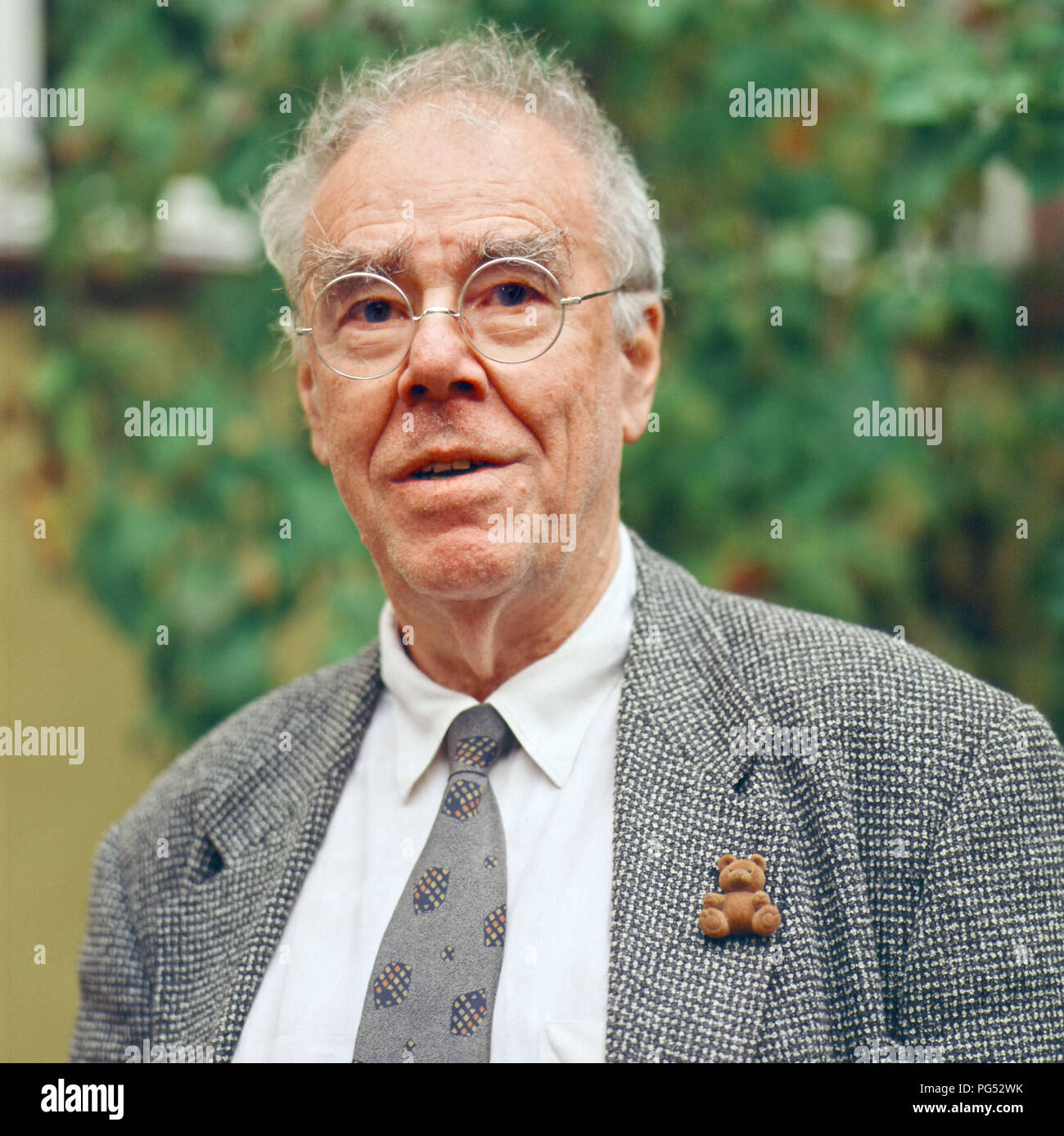Nenning hi-res stock photography and images - Alamy