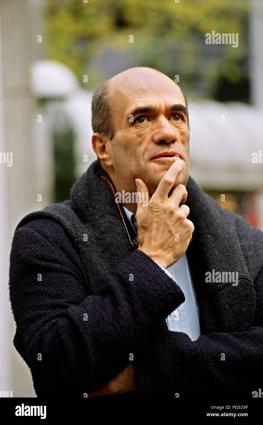 T ibin hi-res stock photography and images - Alamy