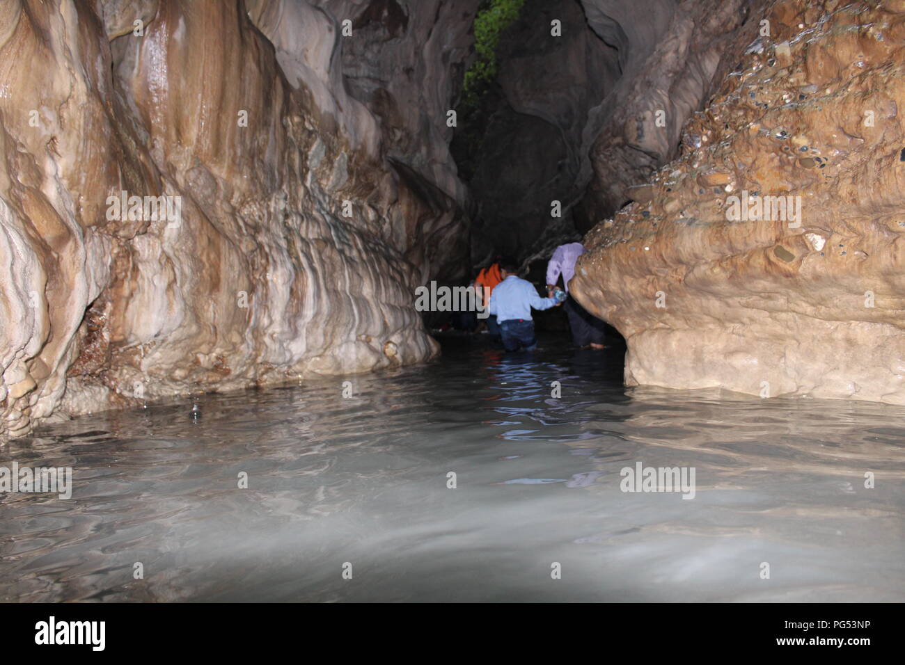 Best place for visit hi-res stock photography and images - Alamy