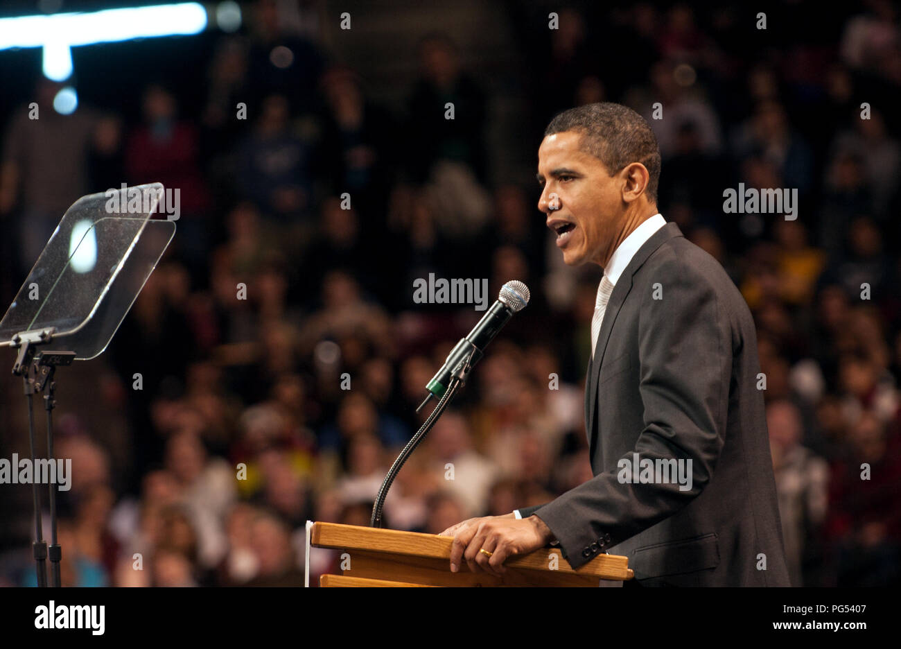 University of denver hi-res stock photography and images - Alamy