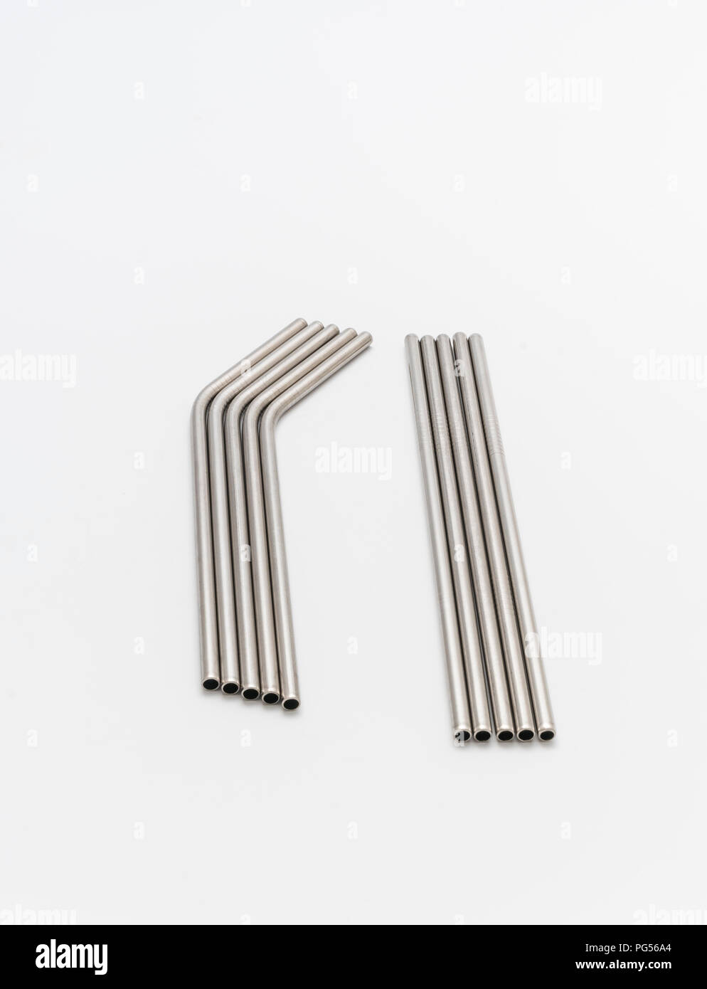 Plastic problem drinking straw hi-res stock photography and images - Alamy