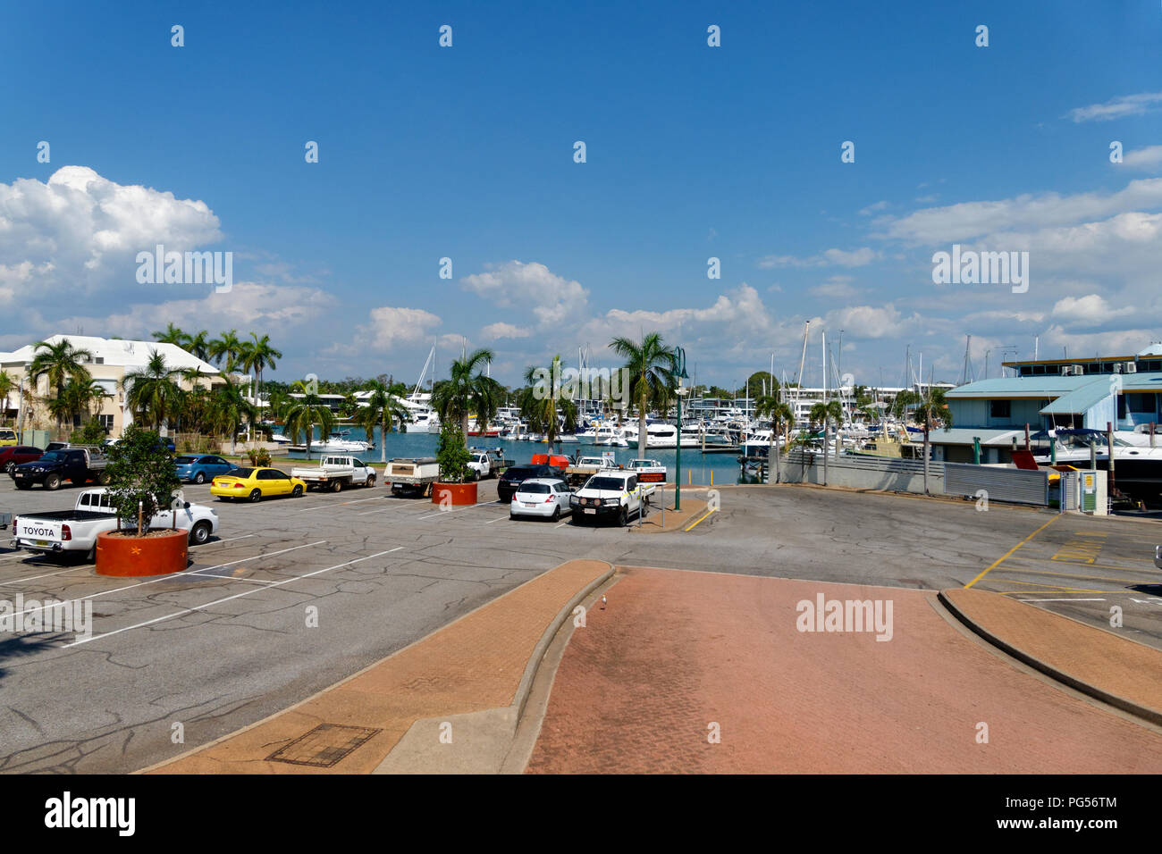 Cullen australia hi-res stock photography and images - Alamy