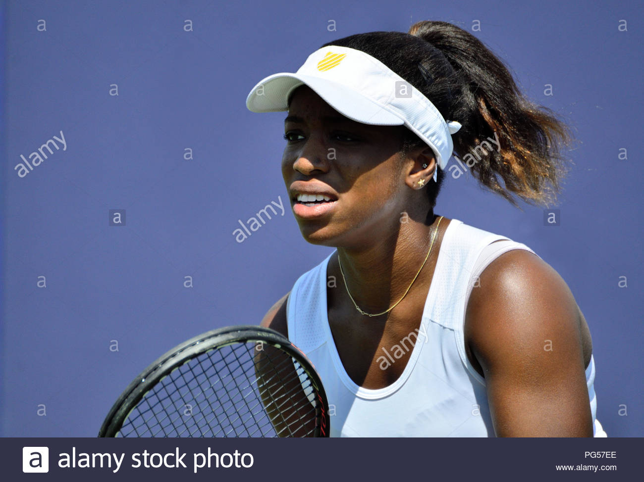 Sachia Stock Photos & Sachia Stock Images - Alamy