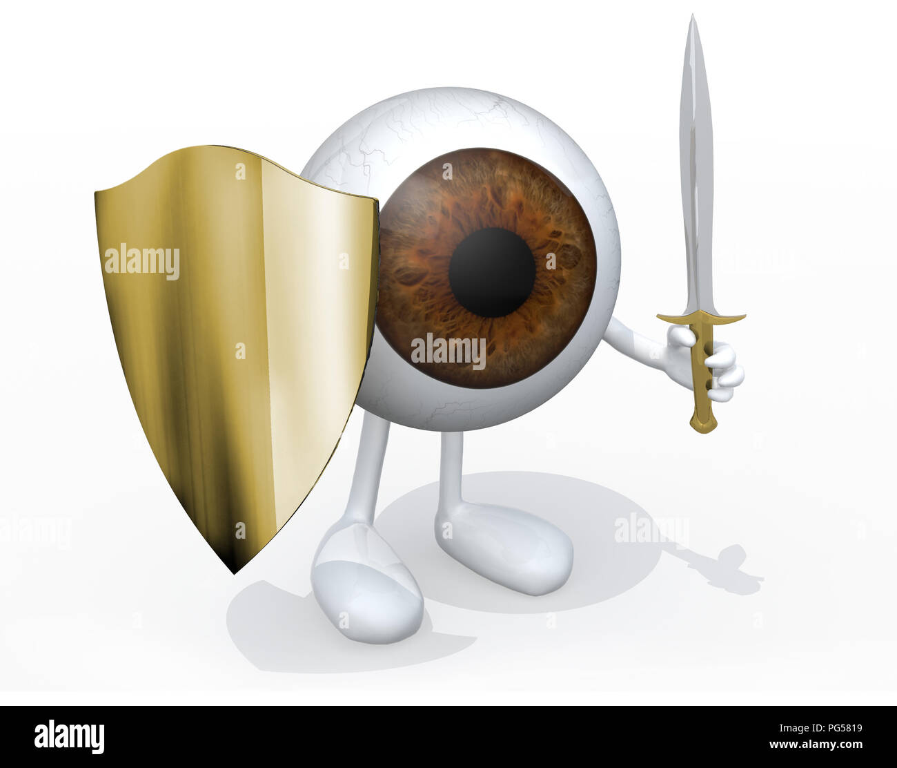 Uv shield Cut Out Stock Images & Pictures - Alamy