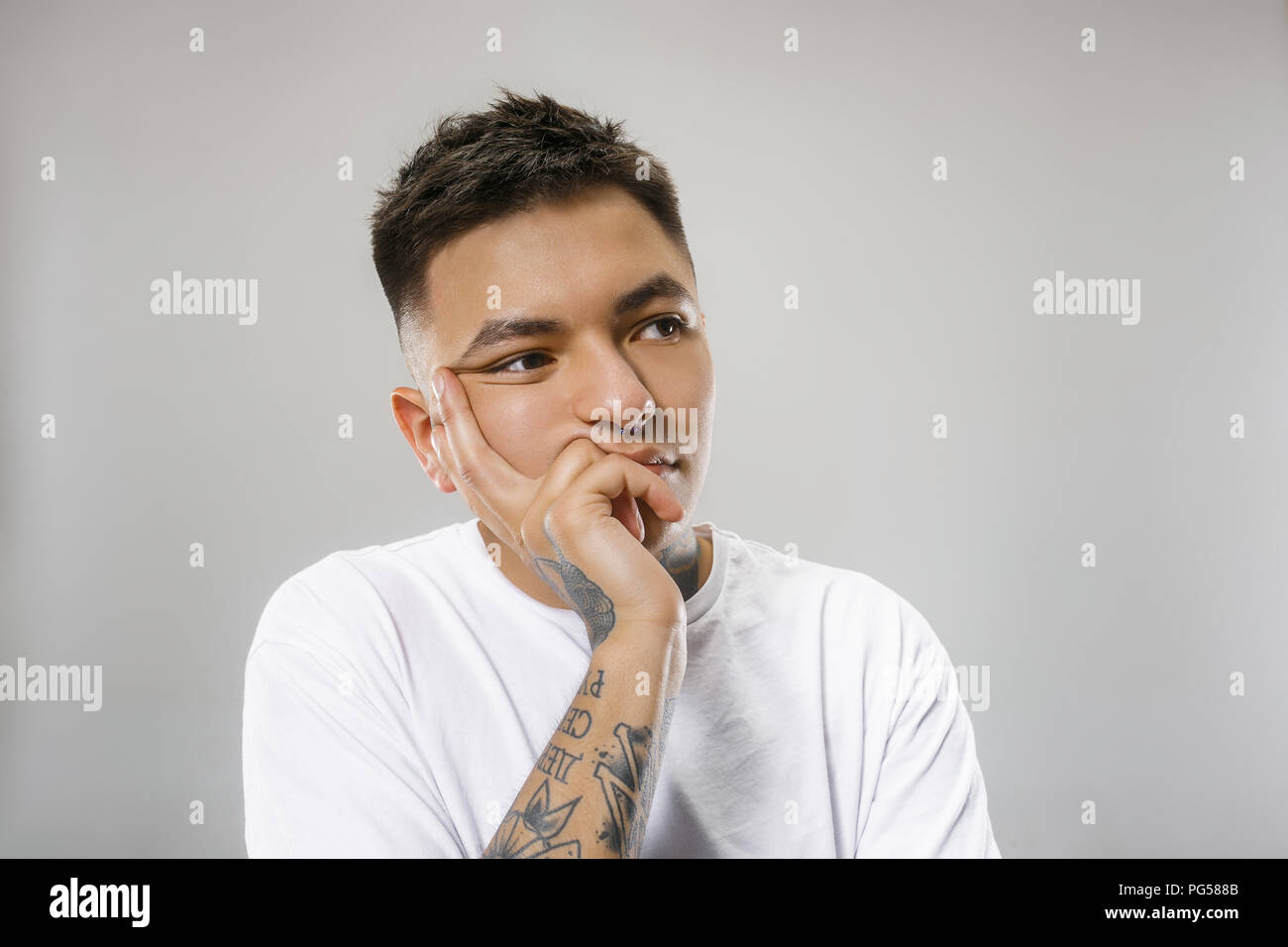 Am lazy person hi-res stock photography and images - Alamy