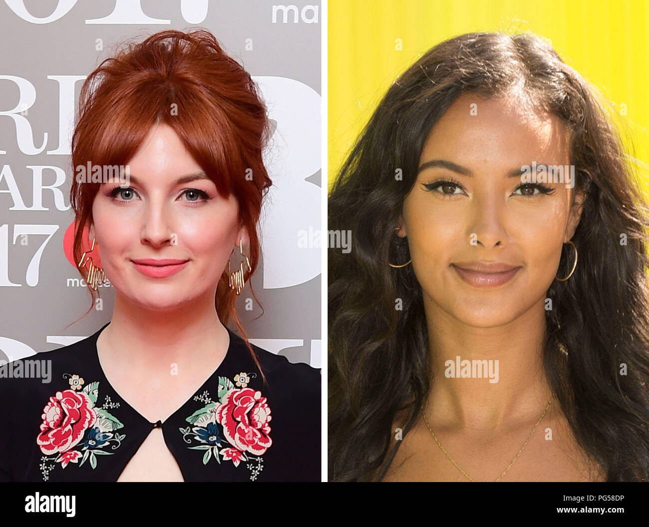 Alice levine hi-res stock photography and images - Alamy