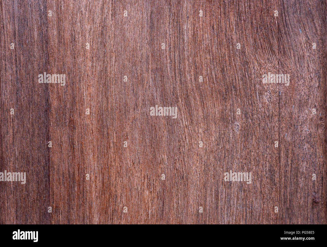 texture natural line pattern of dark brown wood Stock Photo - Alamy