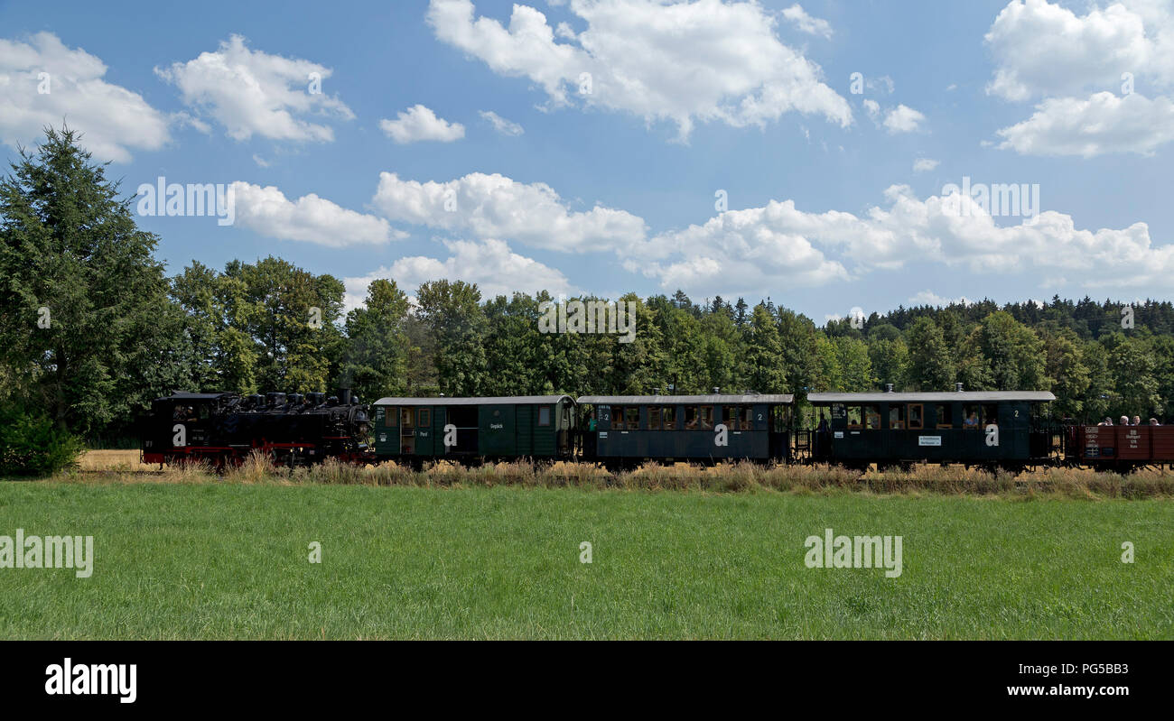 Baden railway hi-res stock photography and images - Alamy