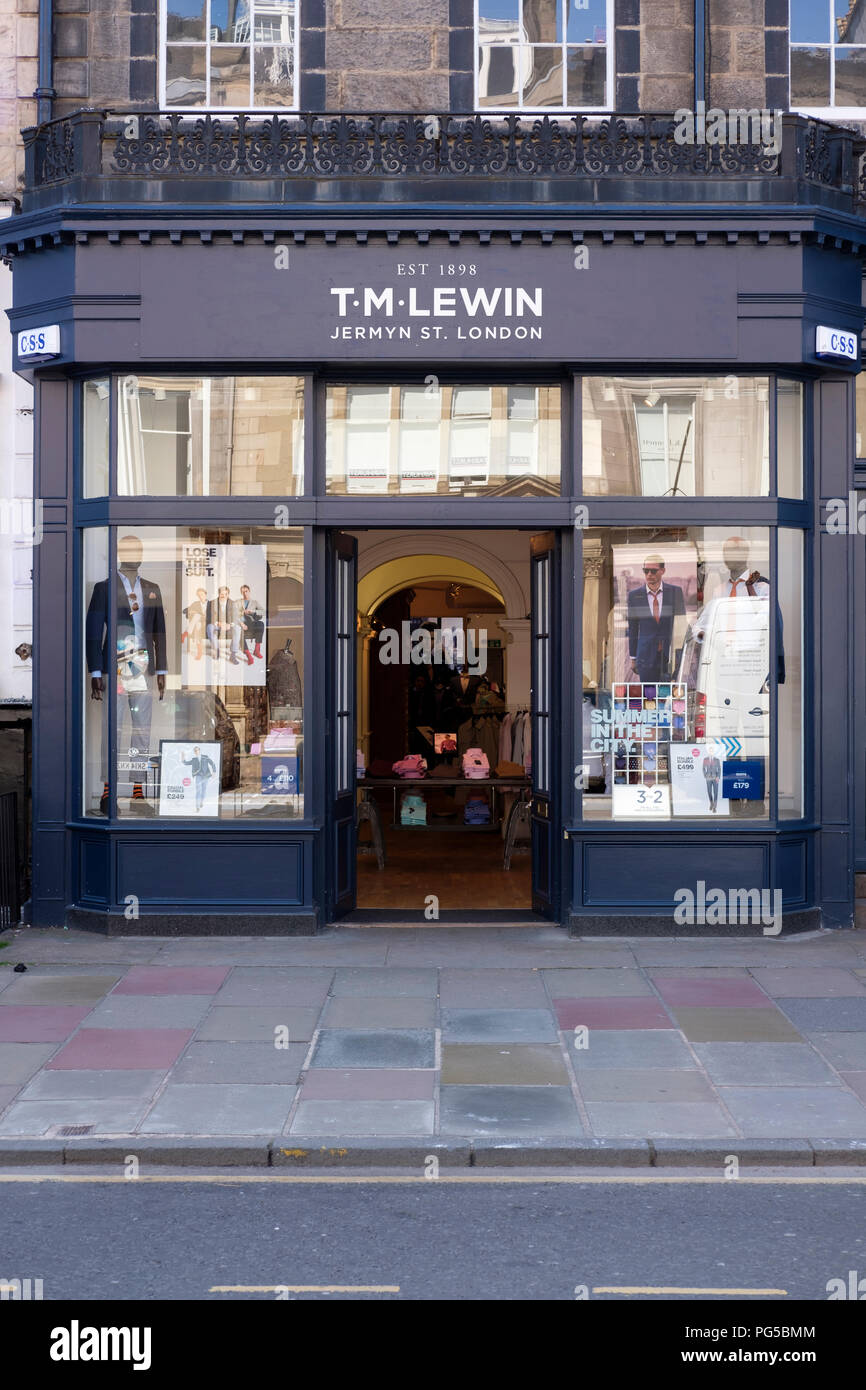 M T Logo High Resolution Stock Photography and Images - Alamy