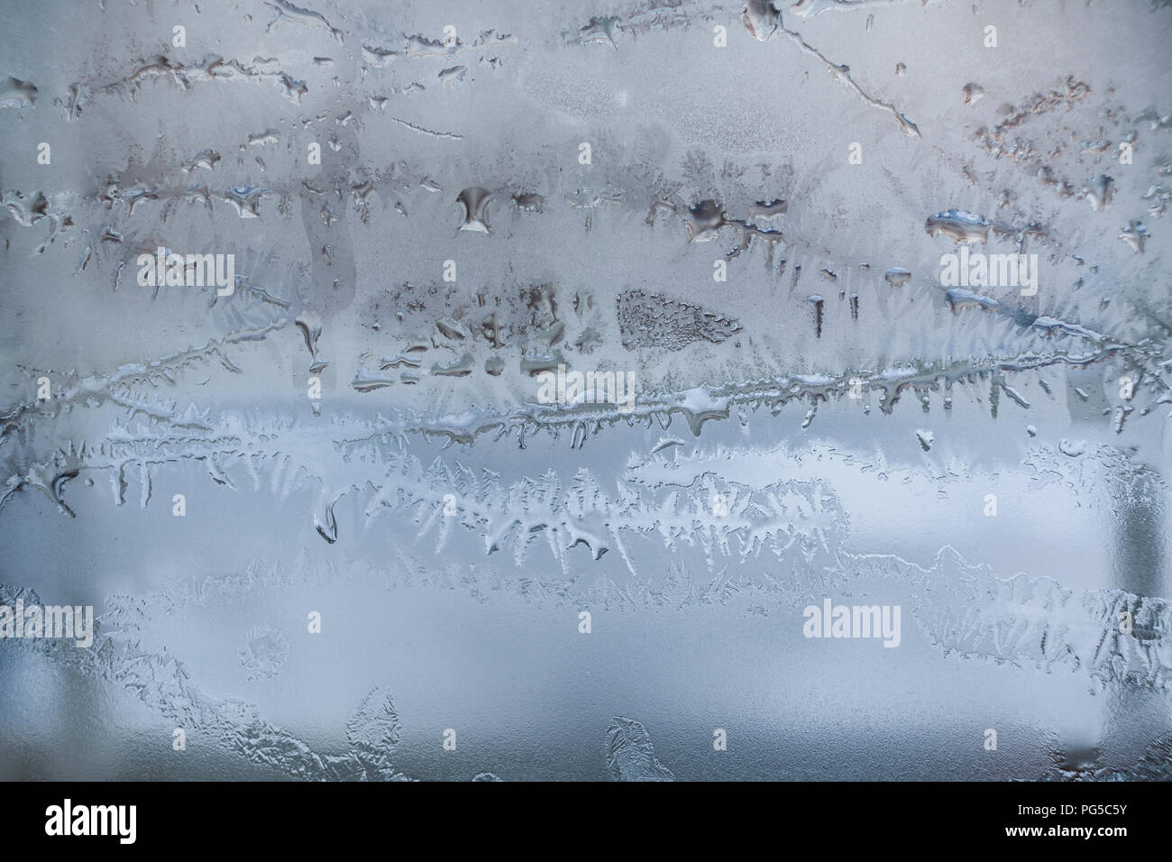 Abstract window hi-res stock photography and images - Alamy