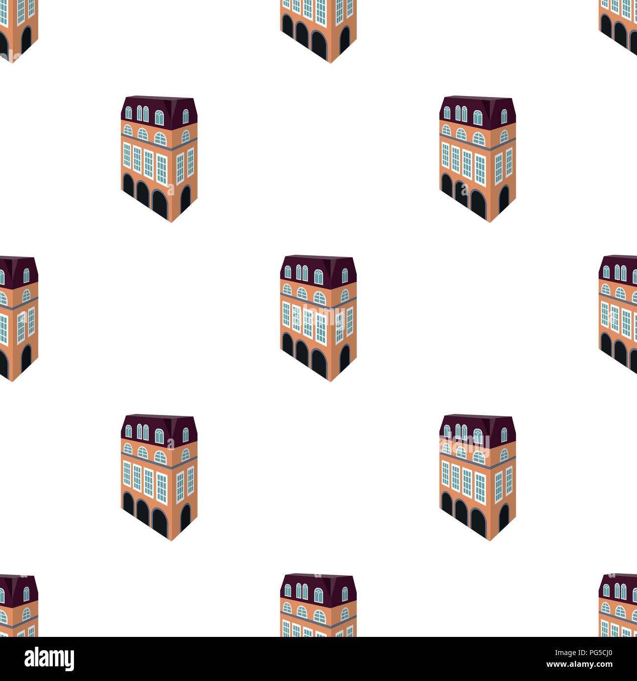 architecture,attractions,building,cartoon,construction,design,dwelling ...