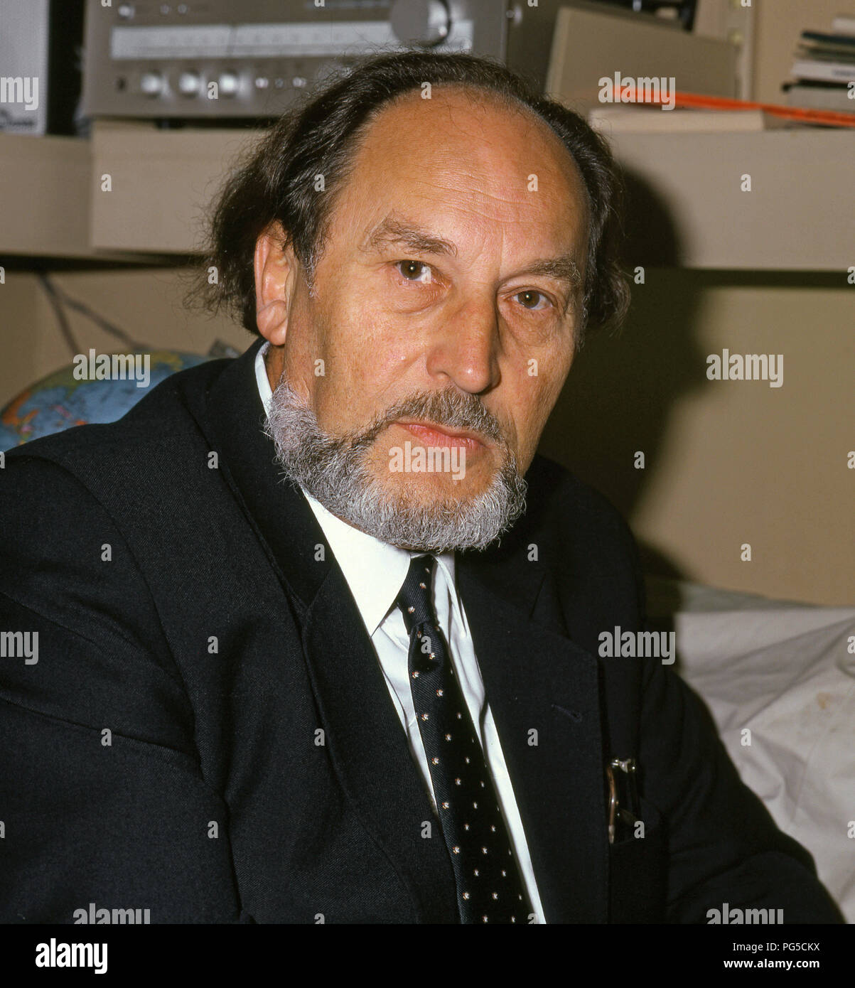 Heinrich erben hi-res stock photography and images - Alamy