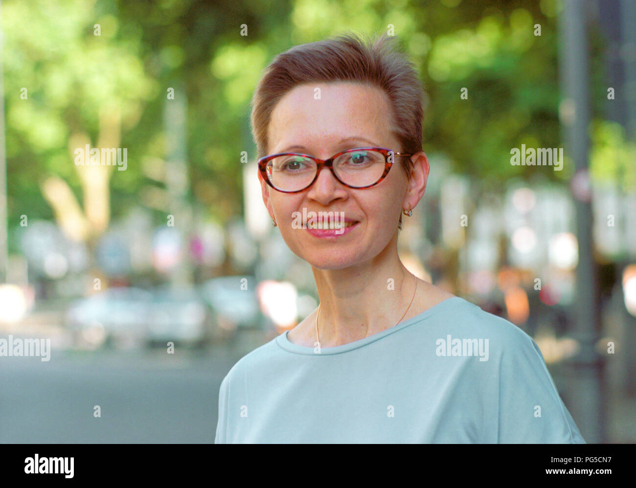 Jachina hi-res stock photography and images - Alamy