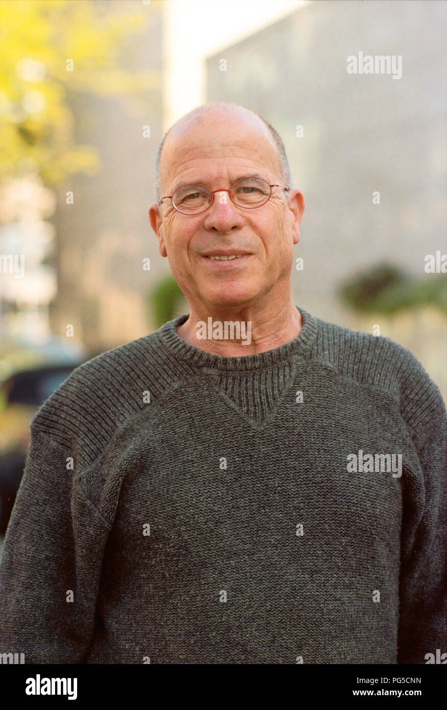 Israelian hi-res stock photography and images - Alamy
