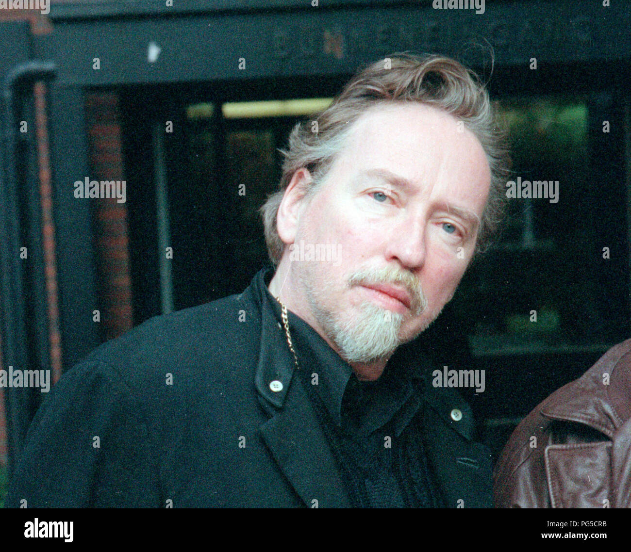 Schroeter hi-res stock photography and images - Alamy